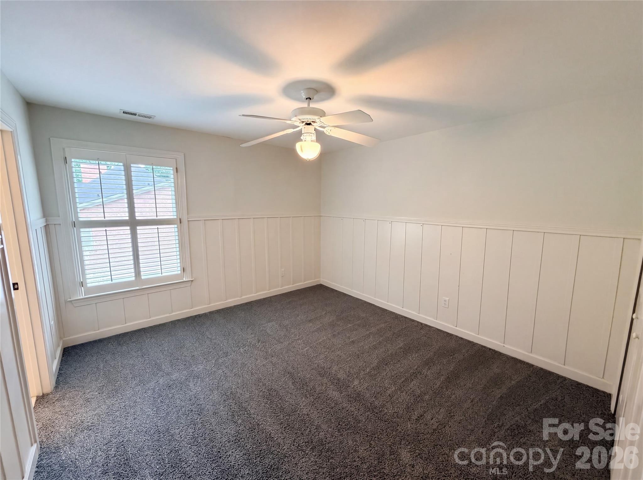 11106 Brush Hollow Road, Matthews, NC - photo 16 of 26