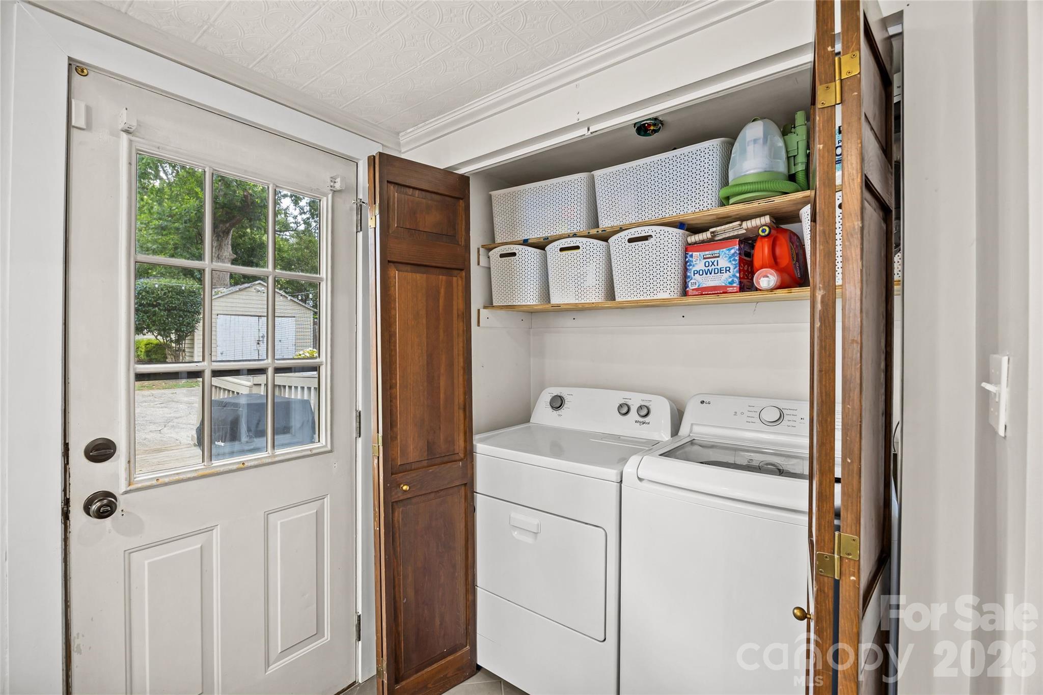 Photo 19 of 3225 Commonwealth Avenue, Charlotte, NC