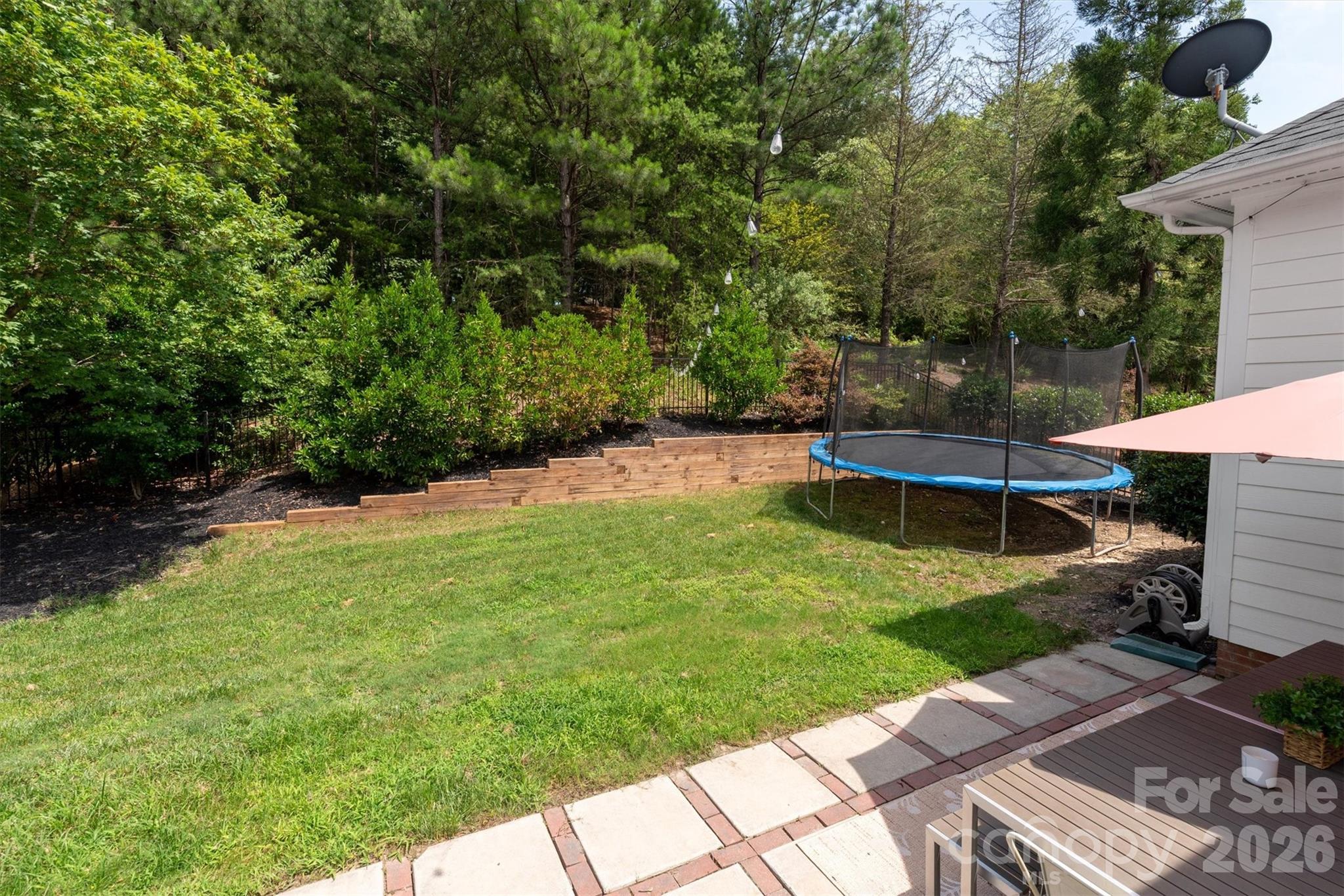 869 Stratford Run Drive, Fort Mill, SC - photo 33 of 44