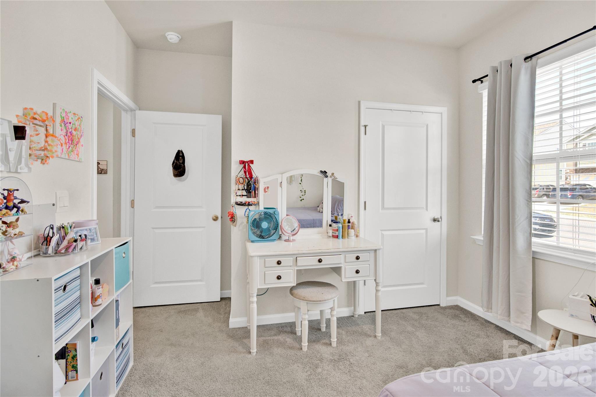 154 Old Home Road, Statesville, NC - photo 12 of 46