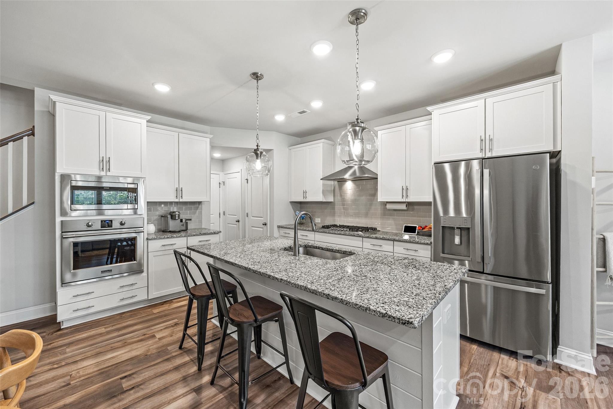 Photo 10 of 2511 Duncan Avenue, Charlotte, NC