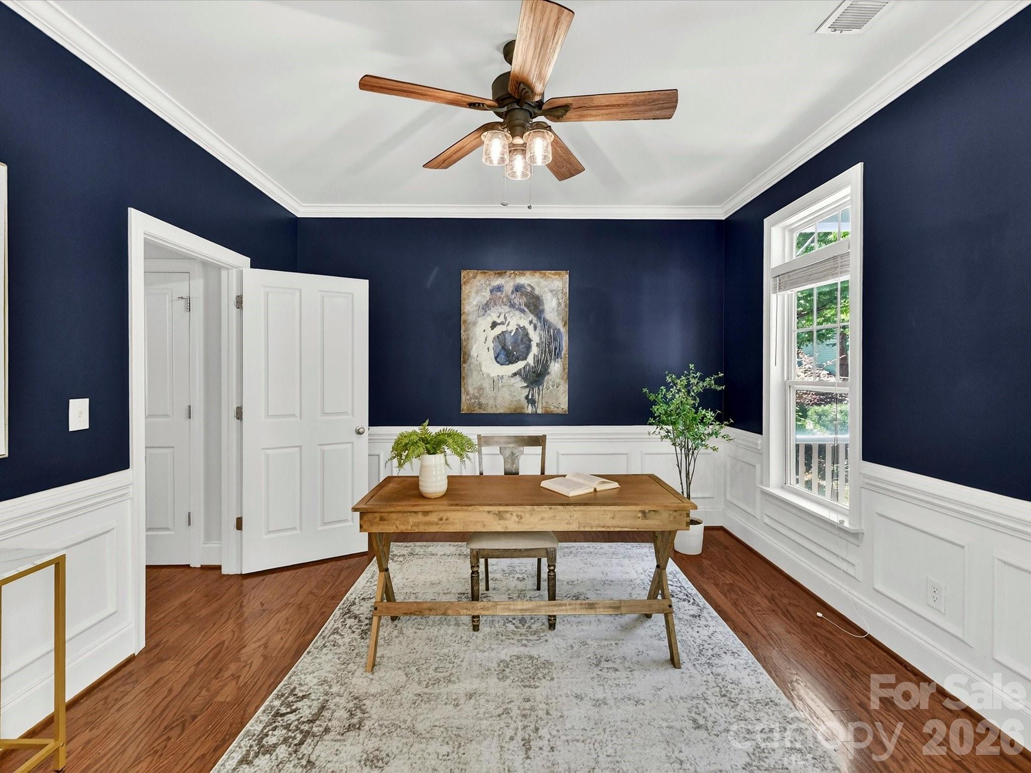 Photo 5 of 1733 Lela Avenue, Charlotte, NC