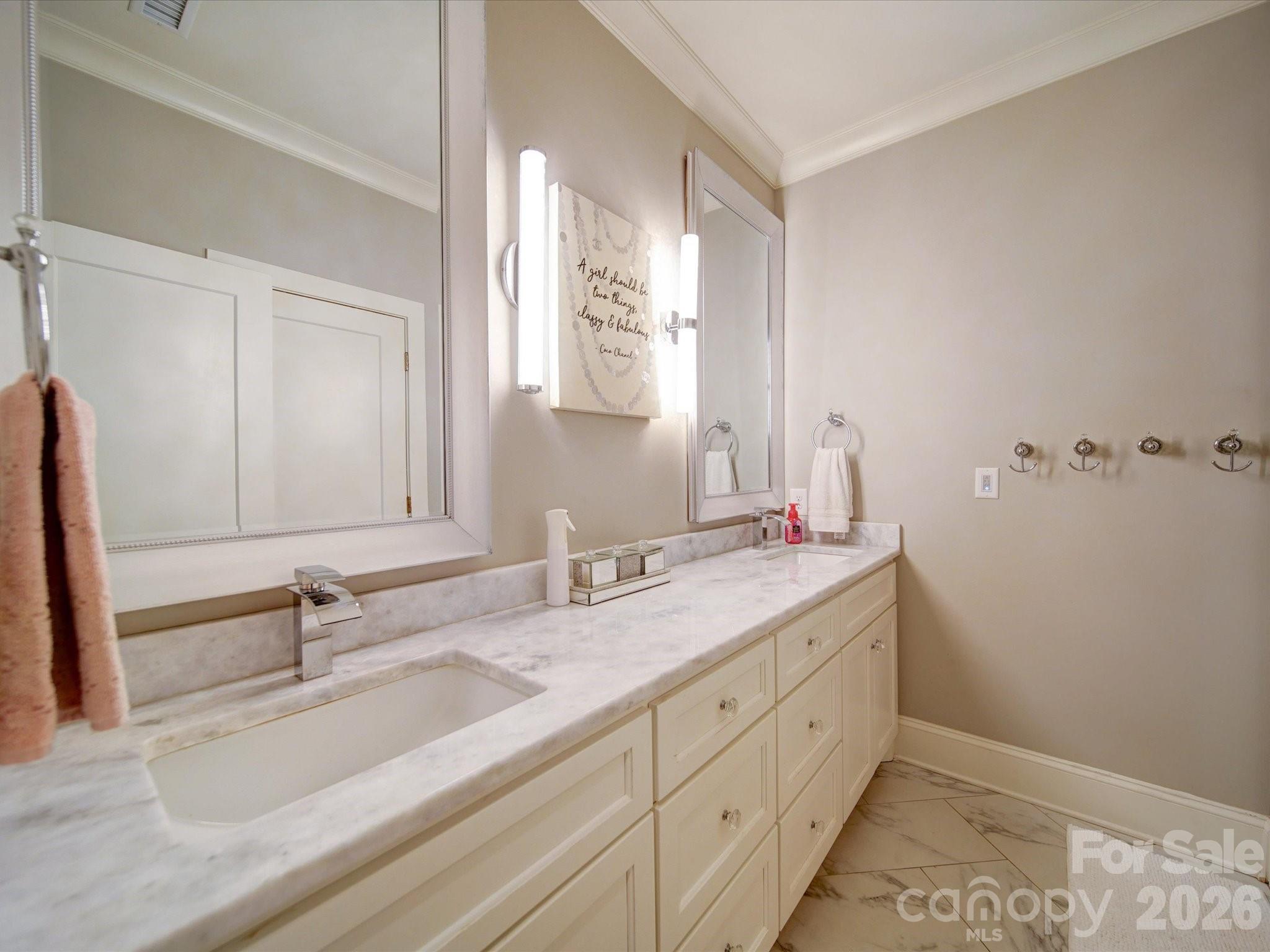 4025 Foxes Trail, Cramerton, NC - photo 31 of 49