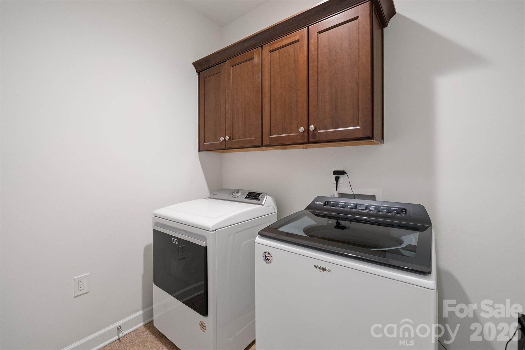 2427 Baxter Place SE, Concord, NC - photo 34 of 48