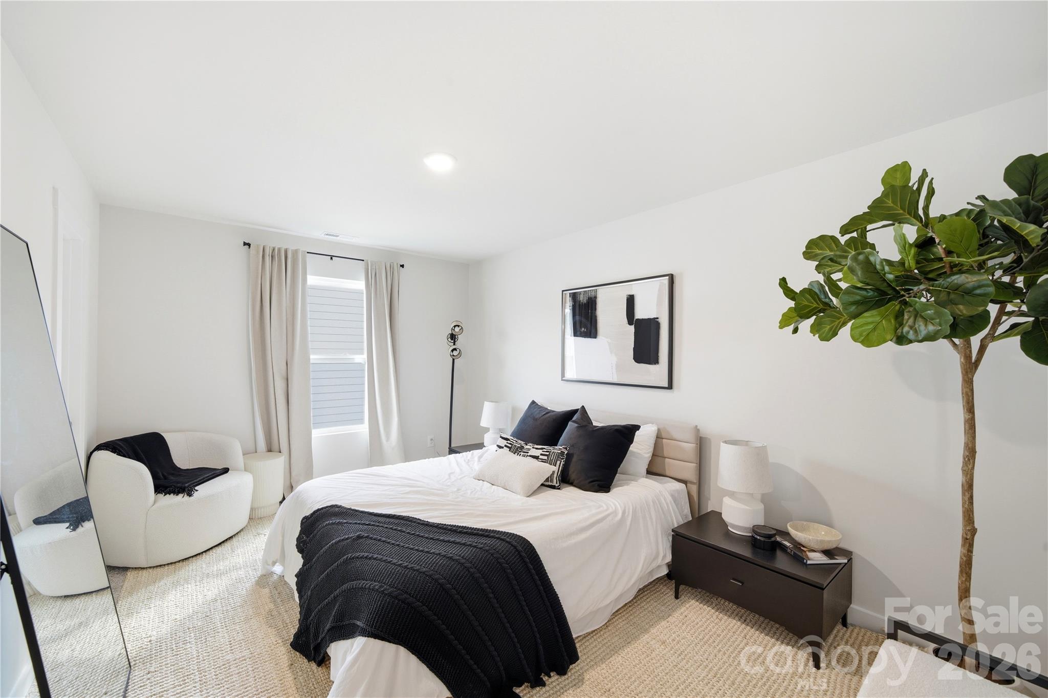Photo 22 of 14106 Belmont Greene Drive11, Charlotte, NC