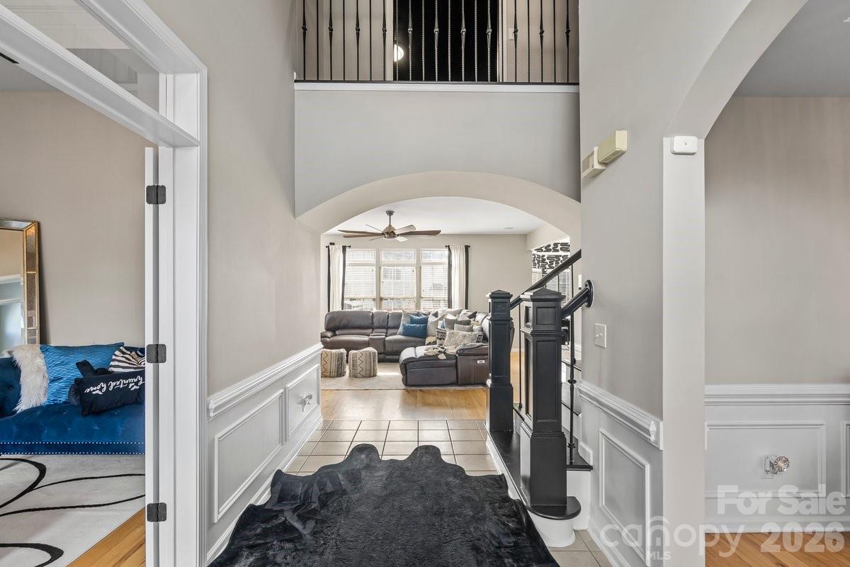 Photo 6 of 11413 Mangla Drive, Charlotte, NC
