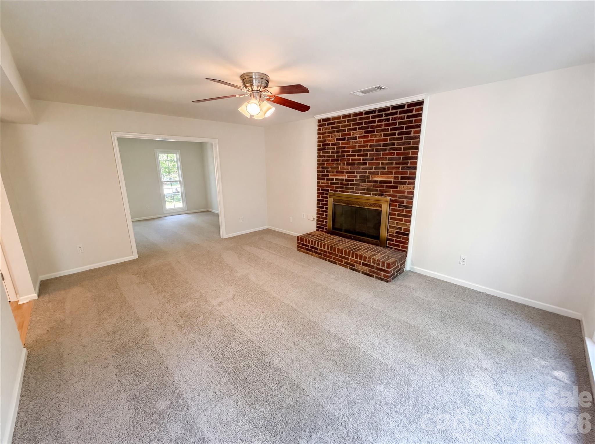 118 Withershinn Drive, Charlotte, NC - photo 6 of 28