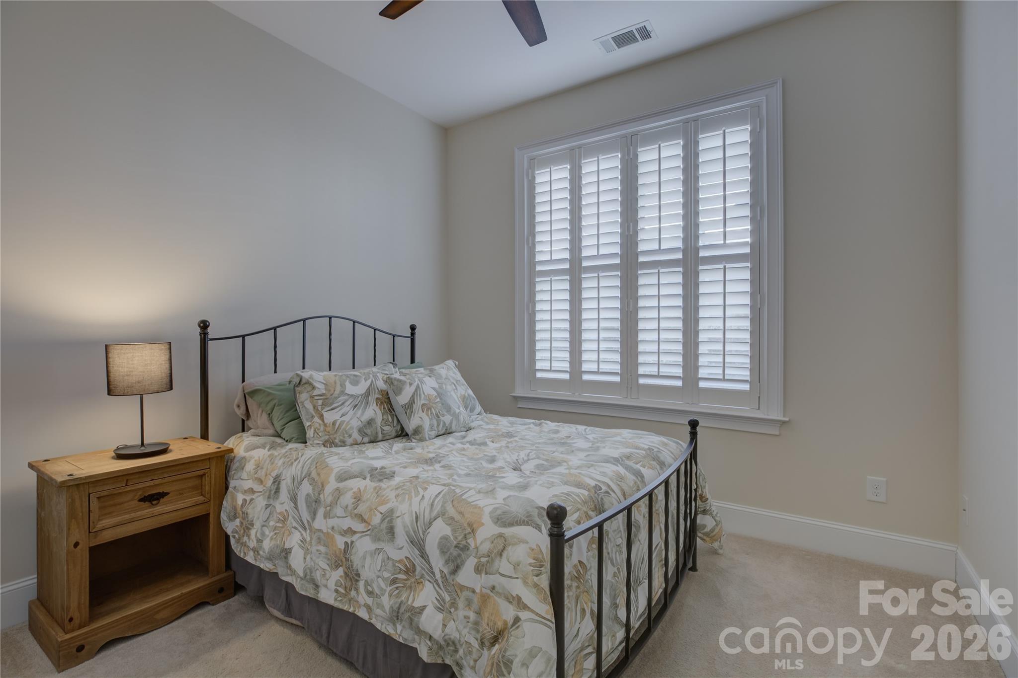 Photo 30 of 15511 Lake Ridge Road, Charlotte, NC