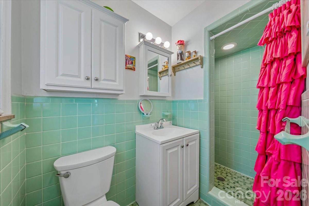 Home for sale at 1135 Blueberry Lane, Charlotte, NC — photo 24 of 48