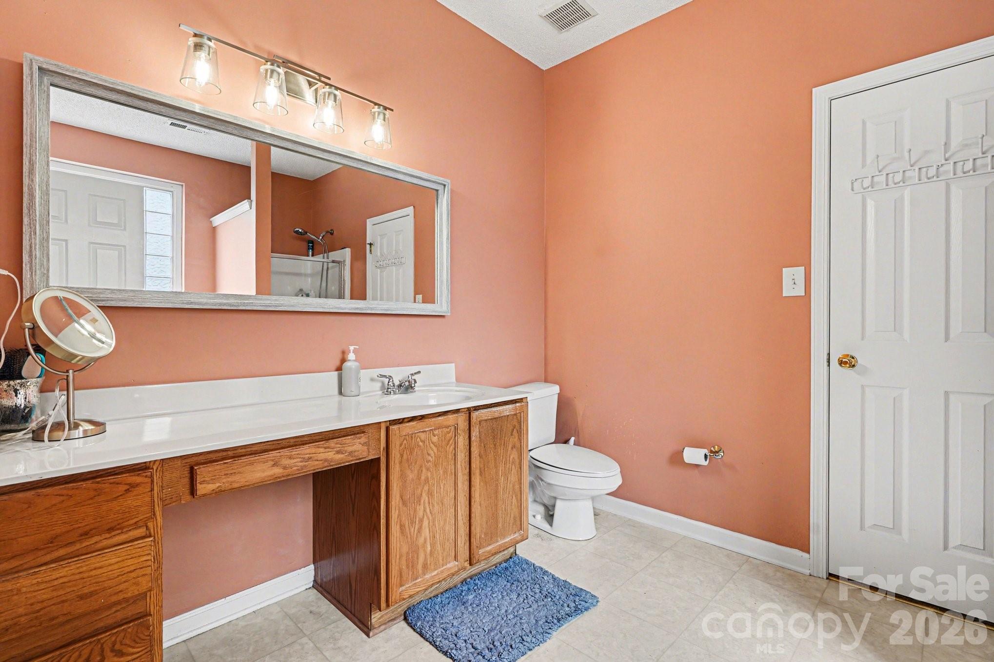 Photo 14 of 10027 Brawley Lane, Charlotte, NC