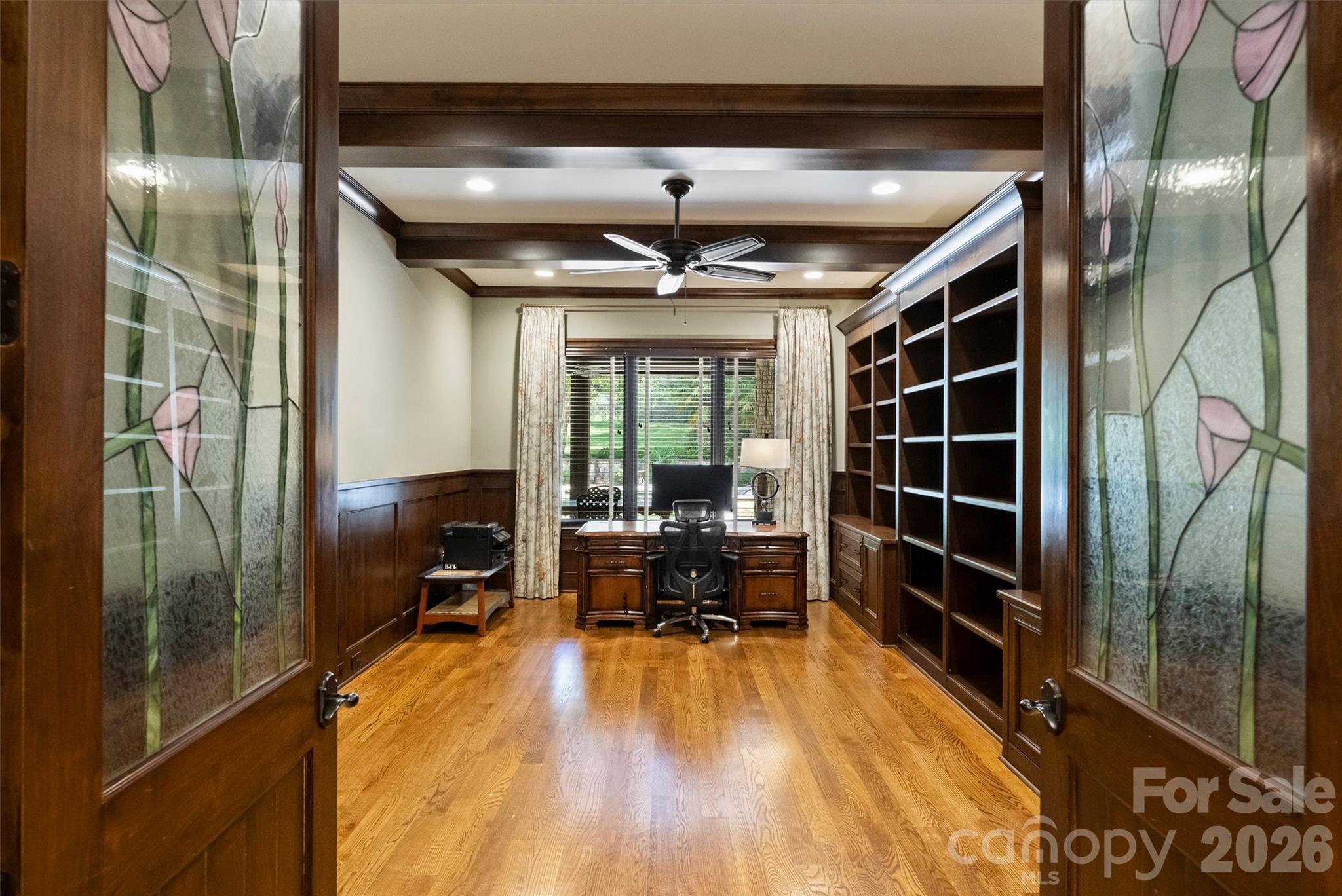 Photo 19 of 4901 Carmel Park Drive, Charlotte, NC