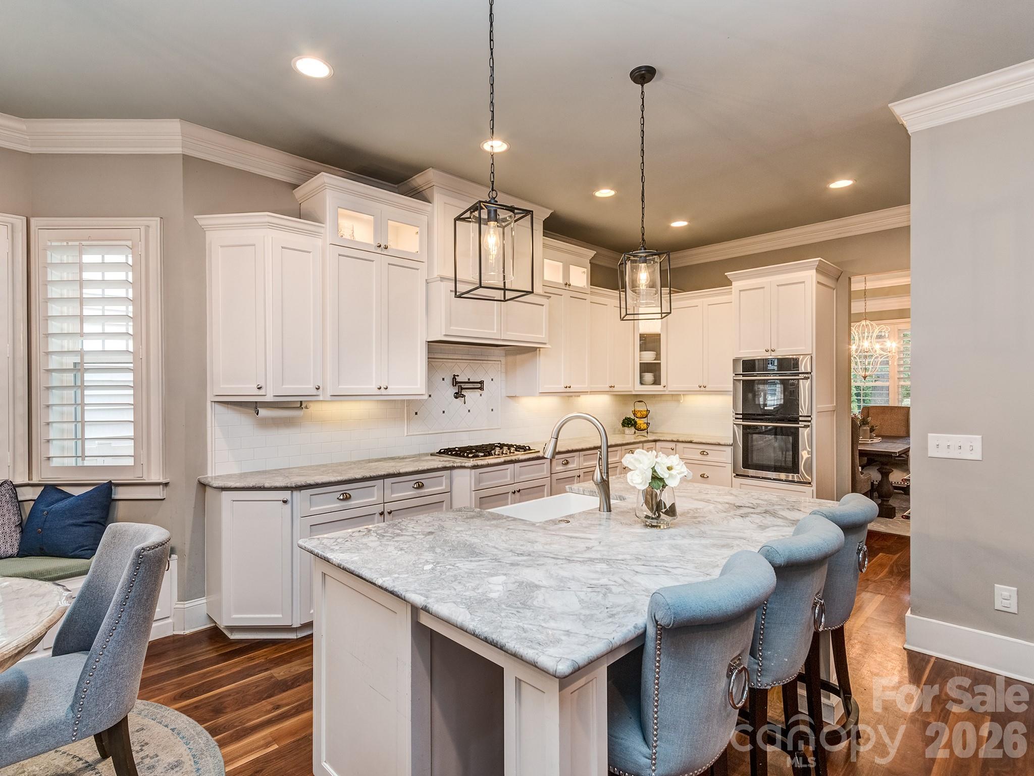1911 Truman Road, Charlotte, NC - photo 8 of 45
