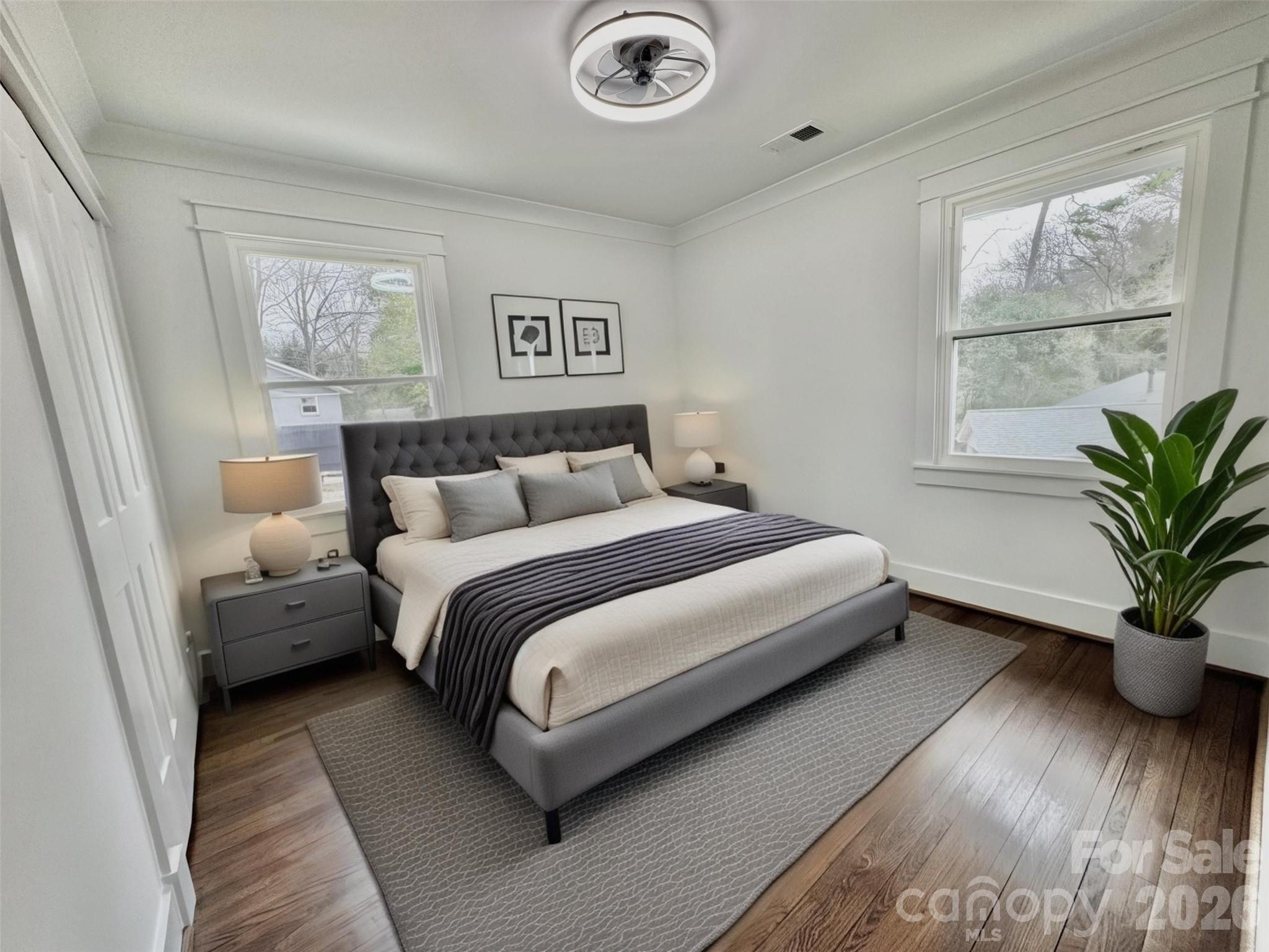 Home for sale at 5635 Ruth Drive, Charlotte, NC — photo 20 of 34