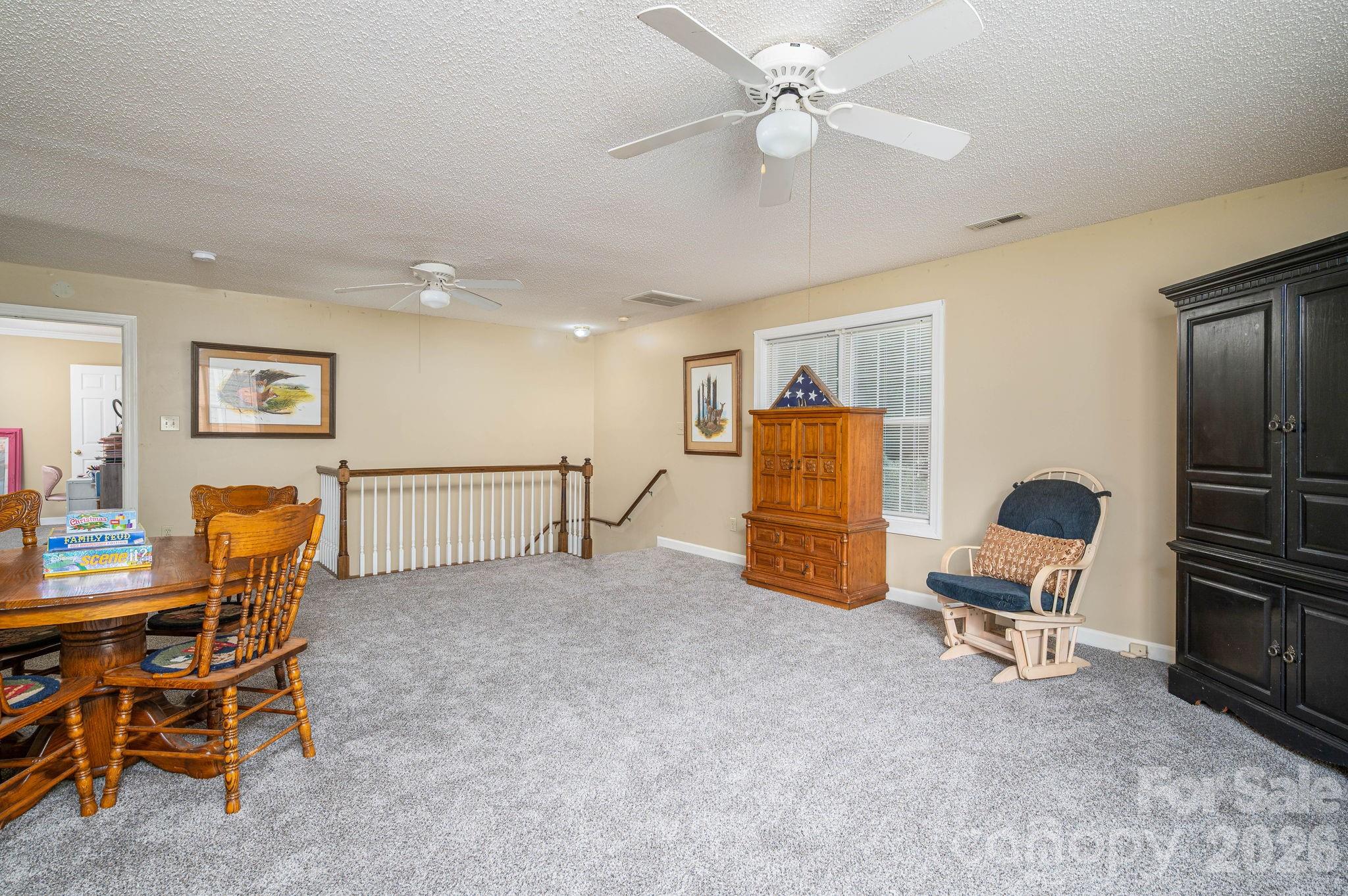 1228 Plantation Trail, Gastonia, NC - photo 27 of 35