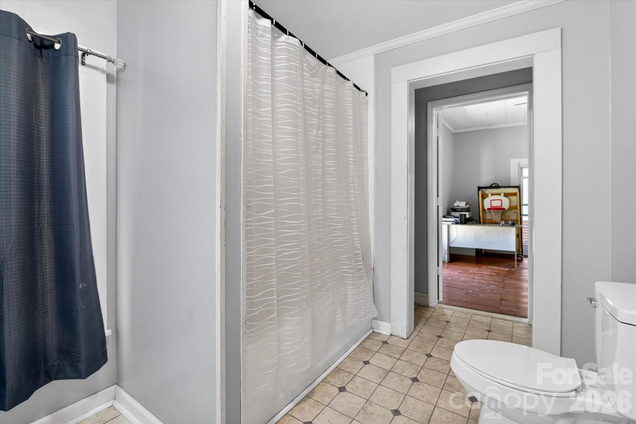241 Dover Street, Star, NC - photo 17 of 47