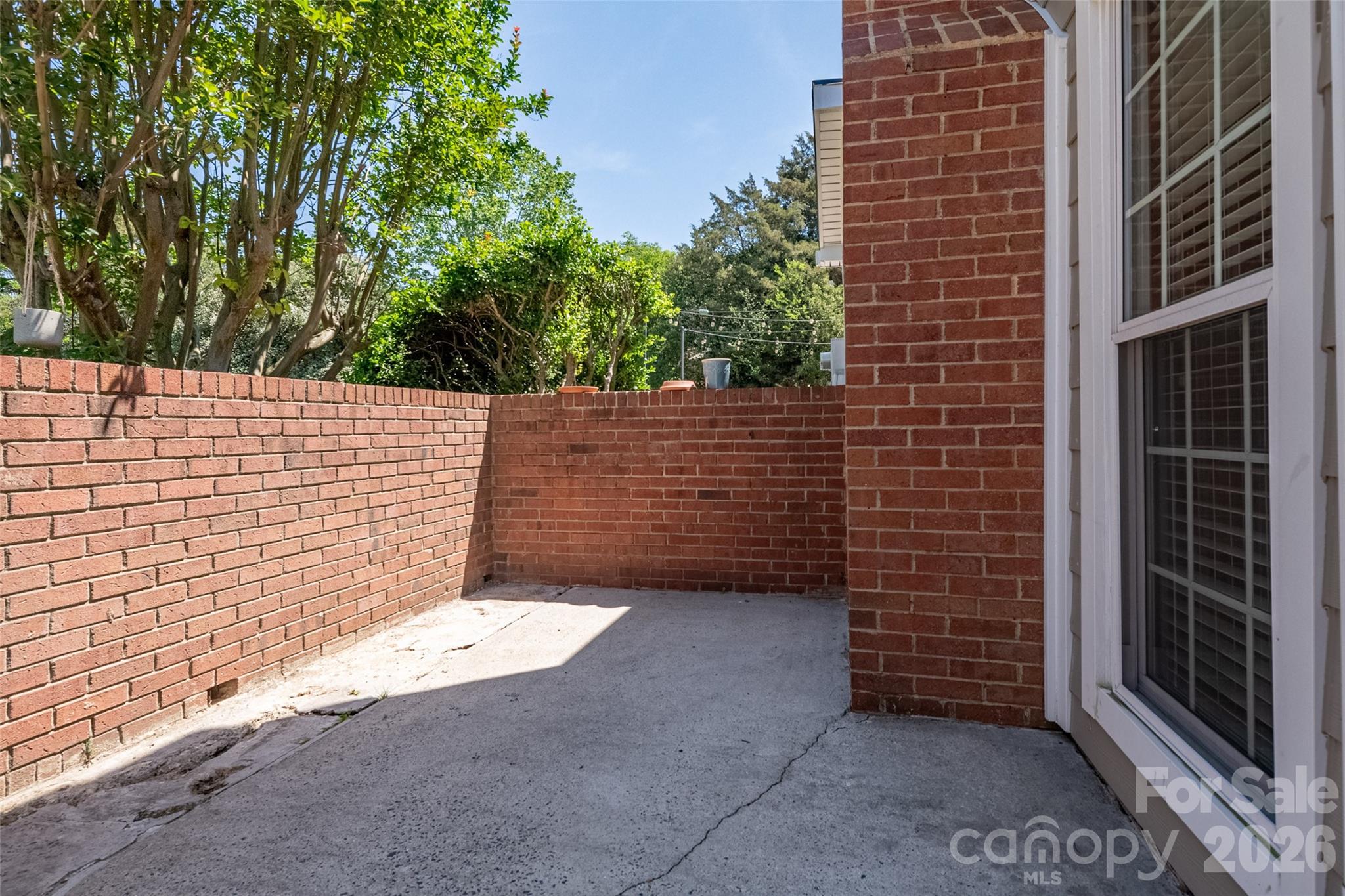 Photo 32 of 9235 N Vicksburg Park Court, Charlotte, NC