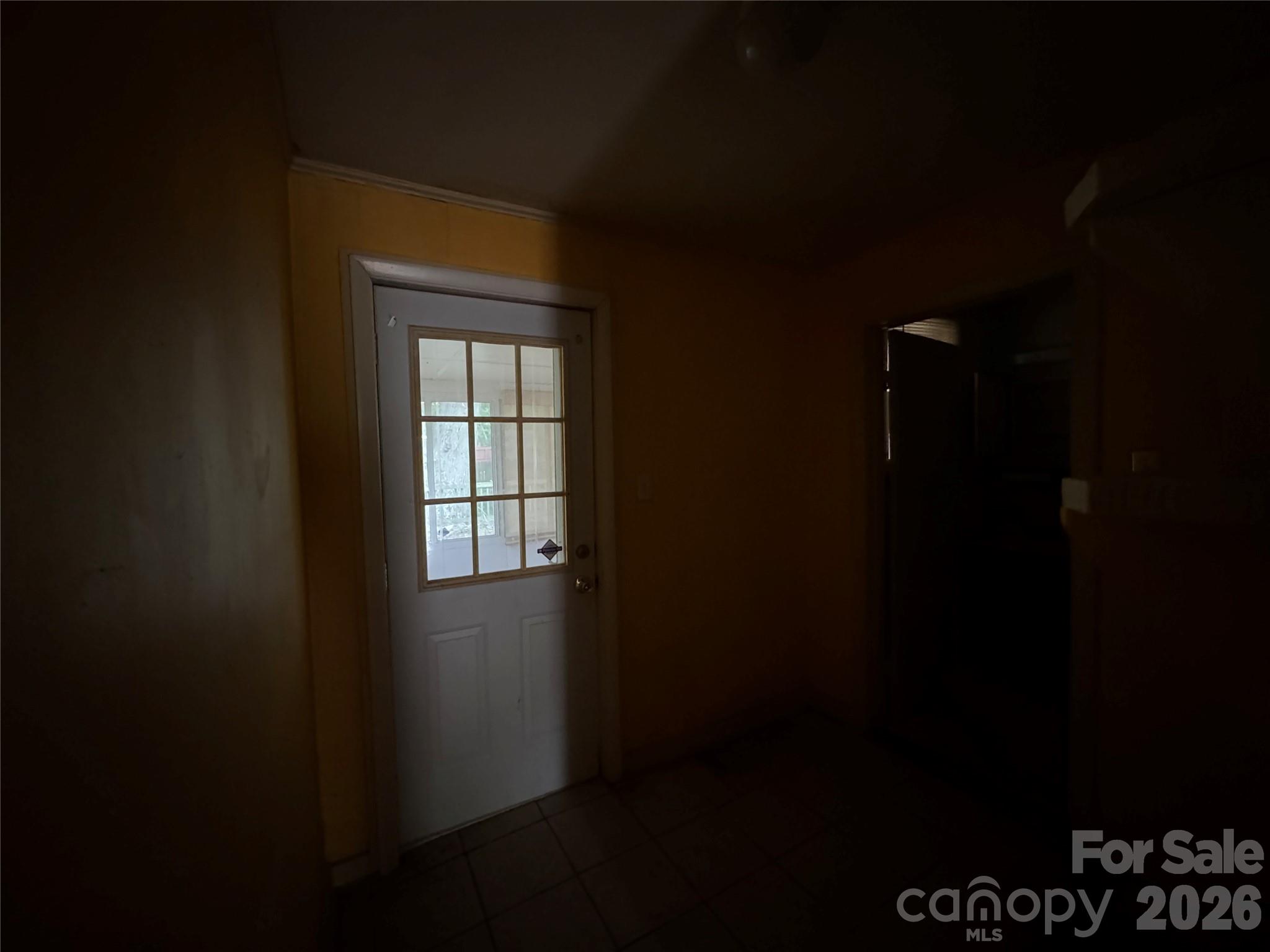 3209 Lasalle Street, Charlotte, NC - photo 5 of 15