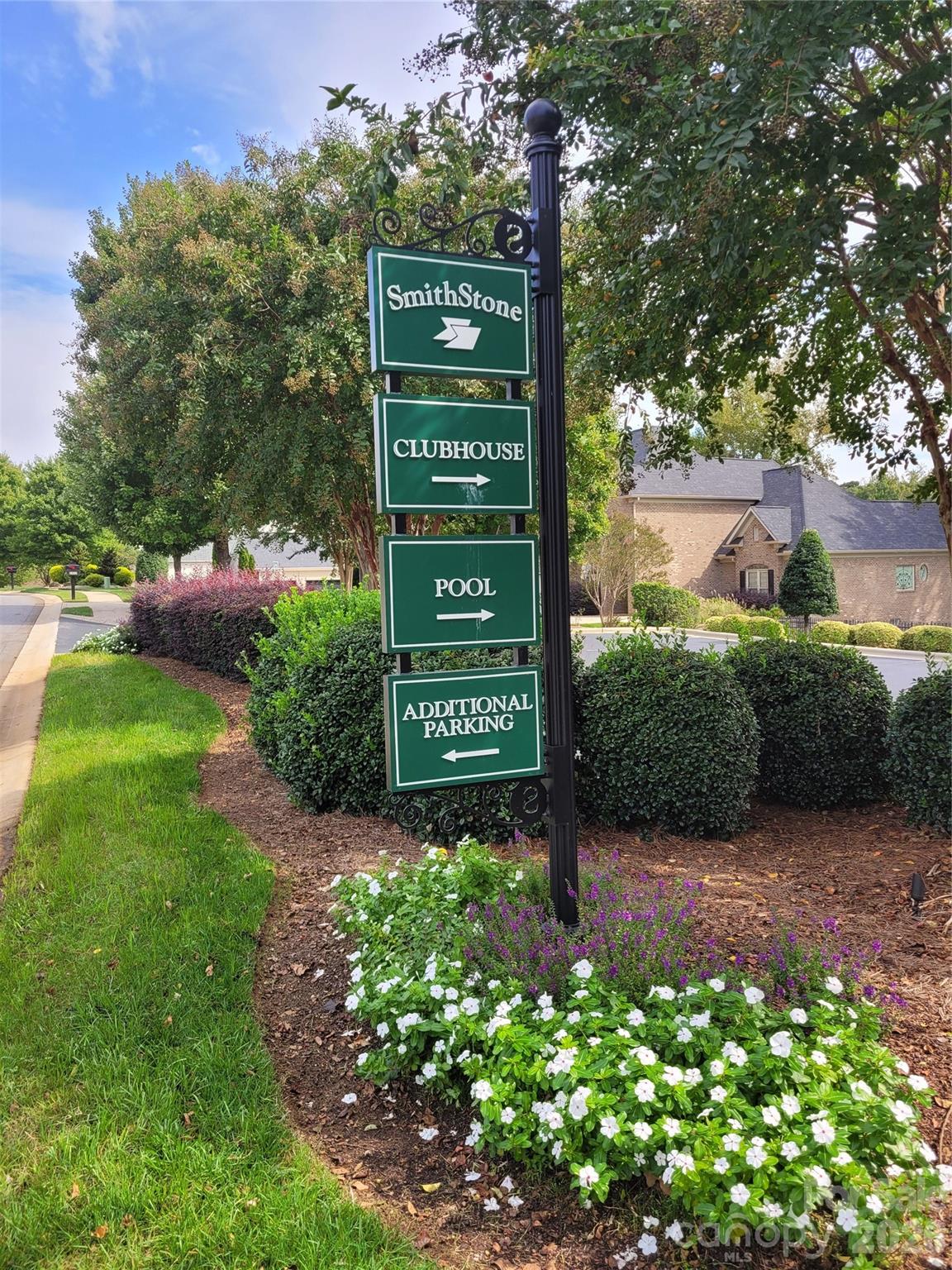 6859 Lakecrest Court, Denver, NC - photo 22 of 25