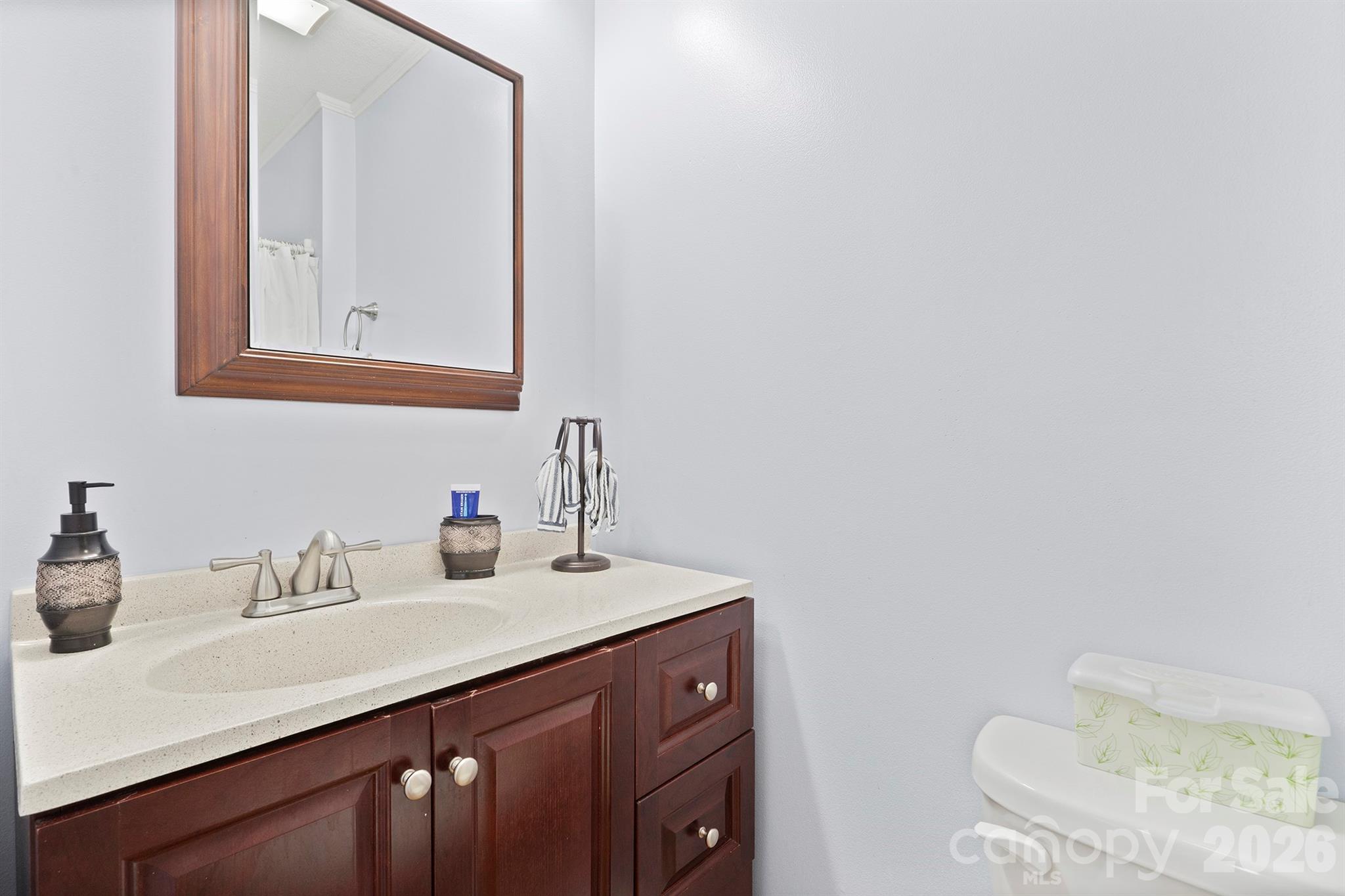 101 Bluebird Lane, Morganton, NC - photo 29 of 46