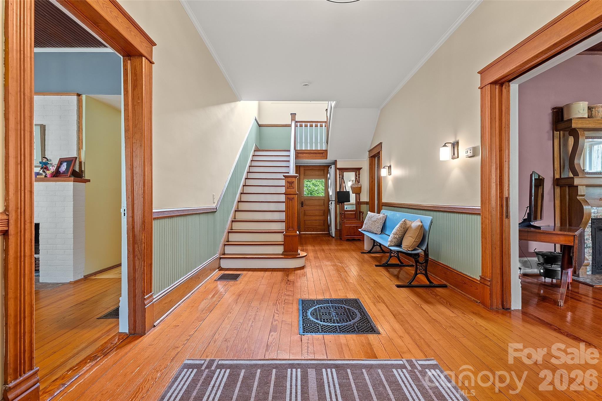 602 N Main Street, Davidson, NC - photo 8 of 49
