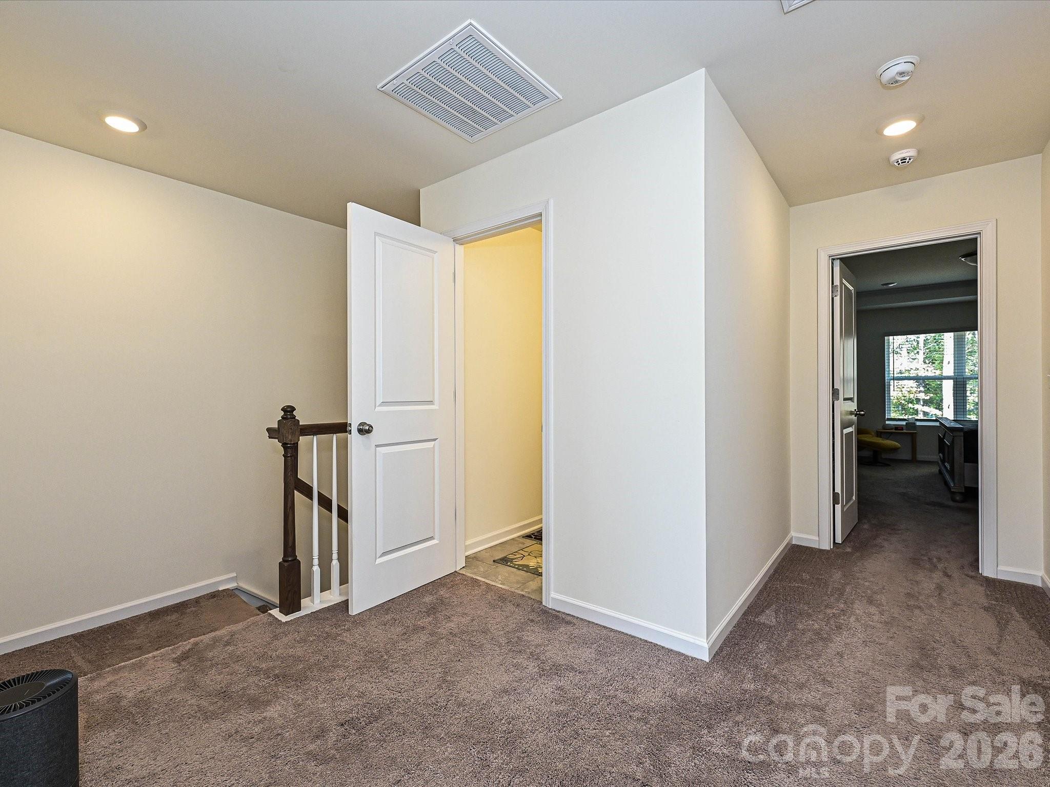 348 abington Street, Matthews, NC - photo 8 of 12