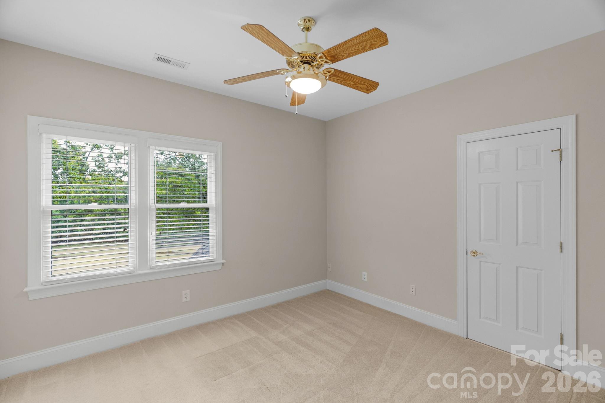 Photo 25 of 10514 Old Wayside Road, Charlotte, NC