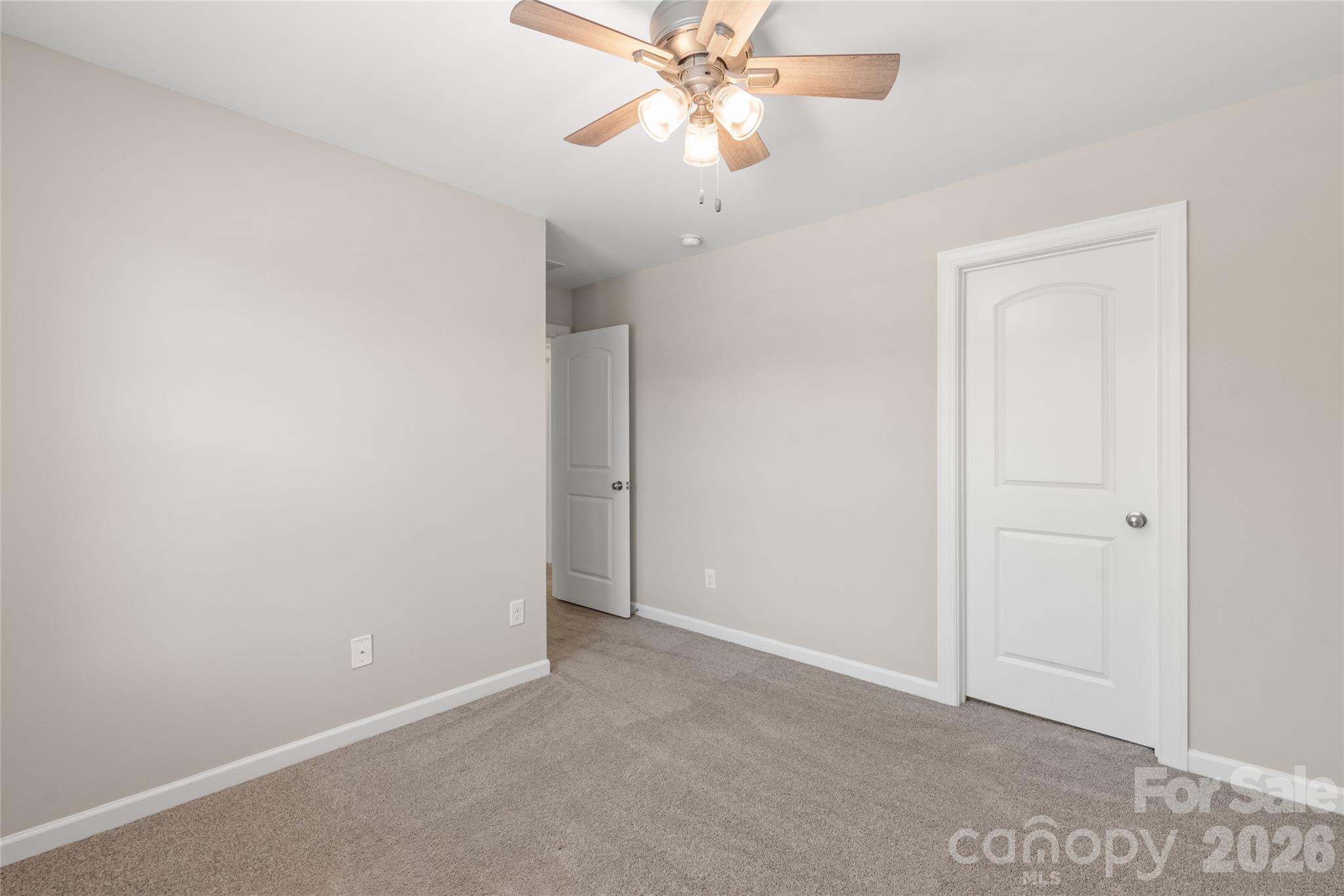 5662 Stonewells Drive, Charlotte, NC - photo 26 of 37