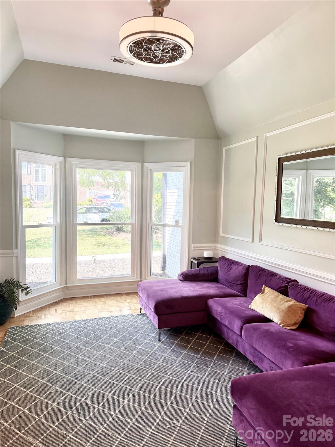 Photo 13 of 4015 Thistledown Court8, Charlotte, NC