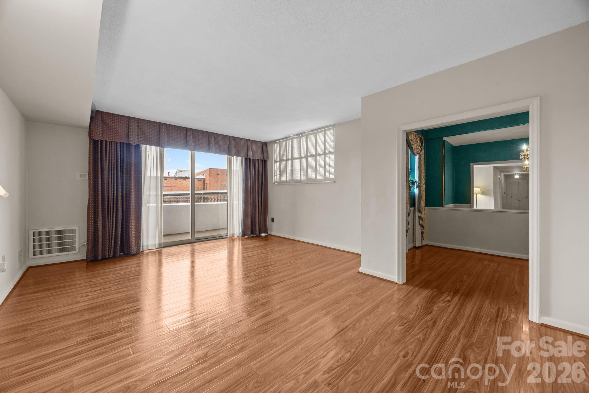 Photo 8 of 1300 Reece Road208, Charlotte, NC