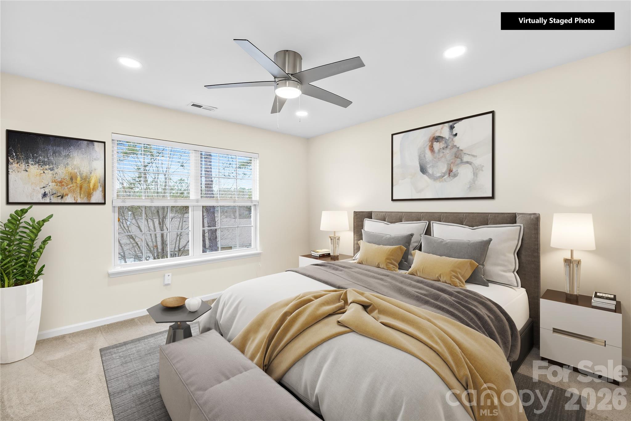 Photo 19 of 15558 Stronvar House Lane, Charlotte, NC