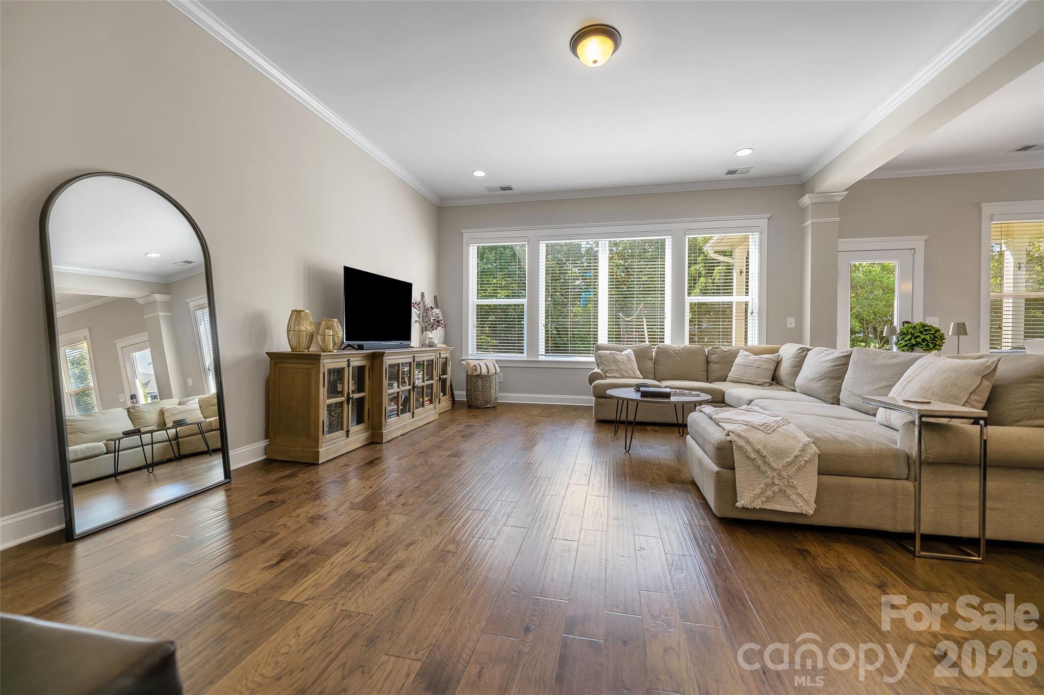 2204 Lexington Street, Belmont, NC - photo 9 of 44