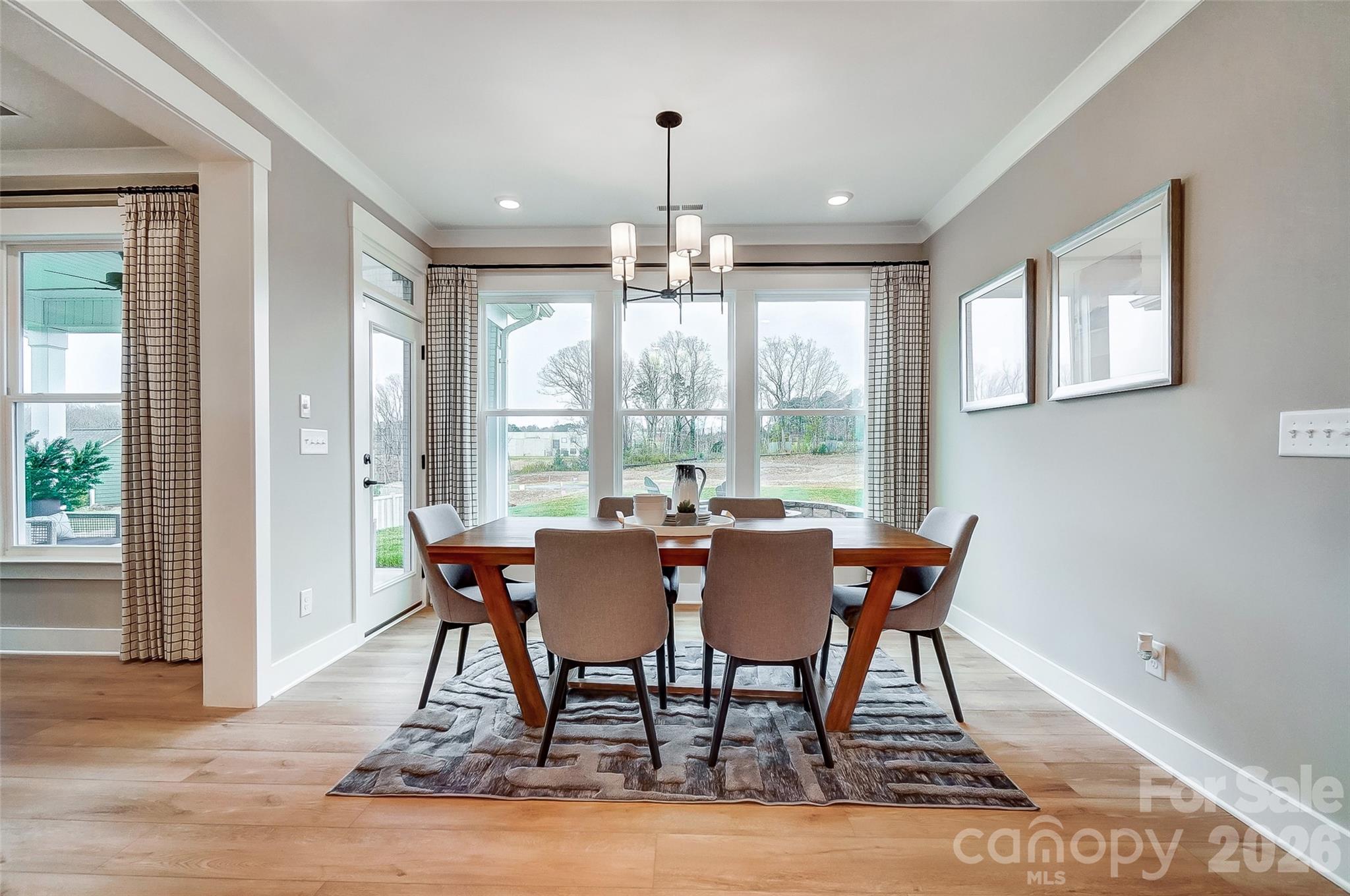 1311 Wiggins Drive, Gastonia, NC - photo 19 of 49