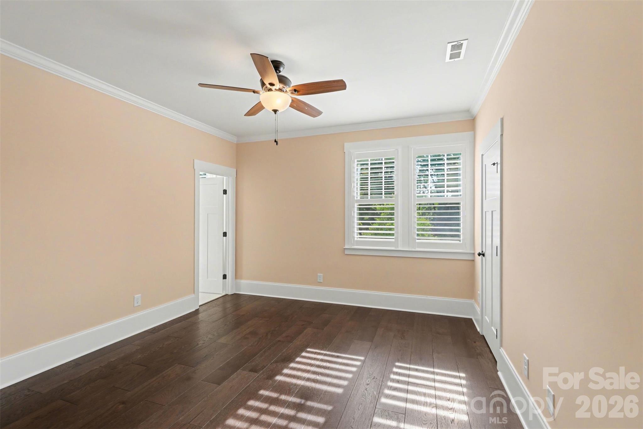 Photo 25 of 2120 Highland Street, Charlotte, NC