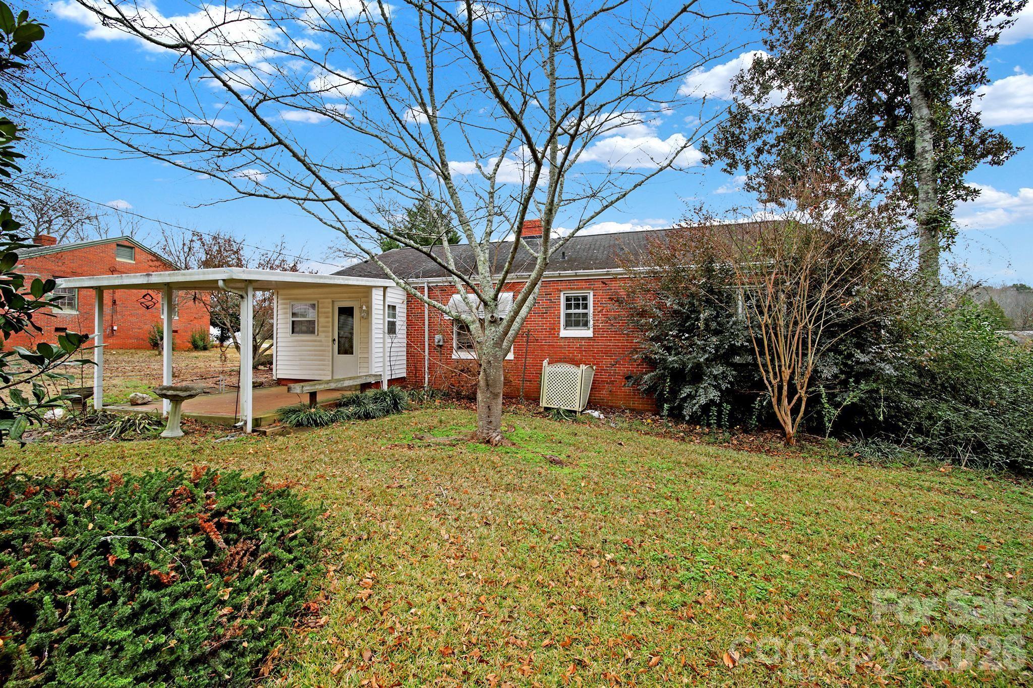 Photo 26 of 951 Cedar Street, Rock Hill, SC