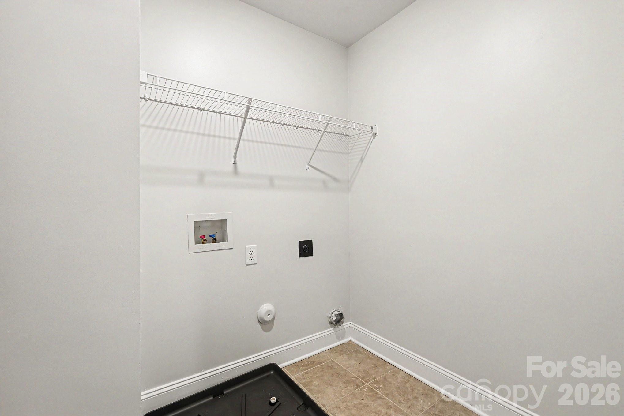 4358 Hornyak Drive, Monroe, NC - photo 18 of 26