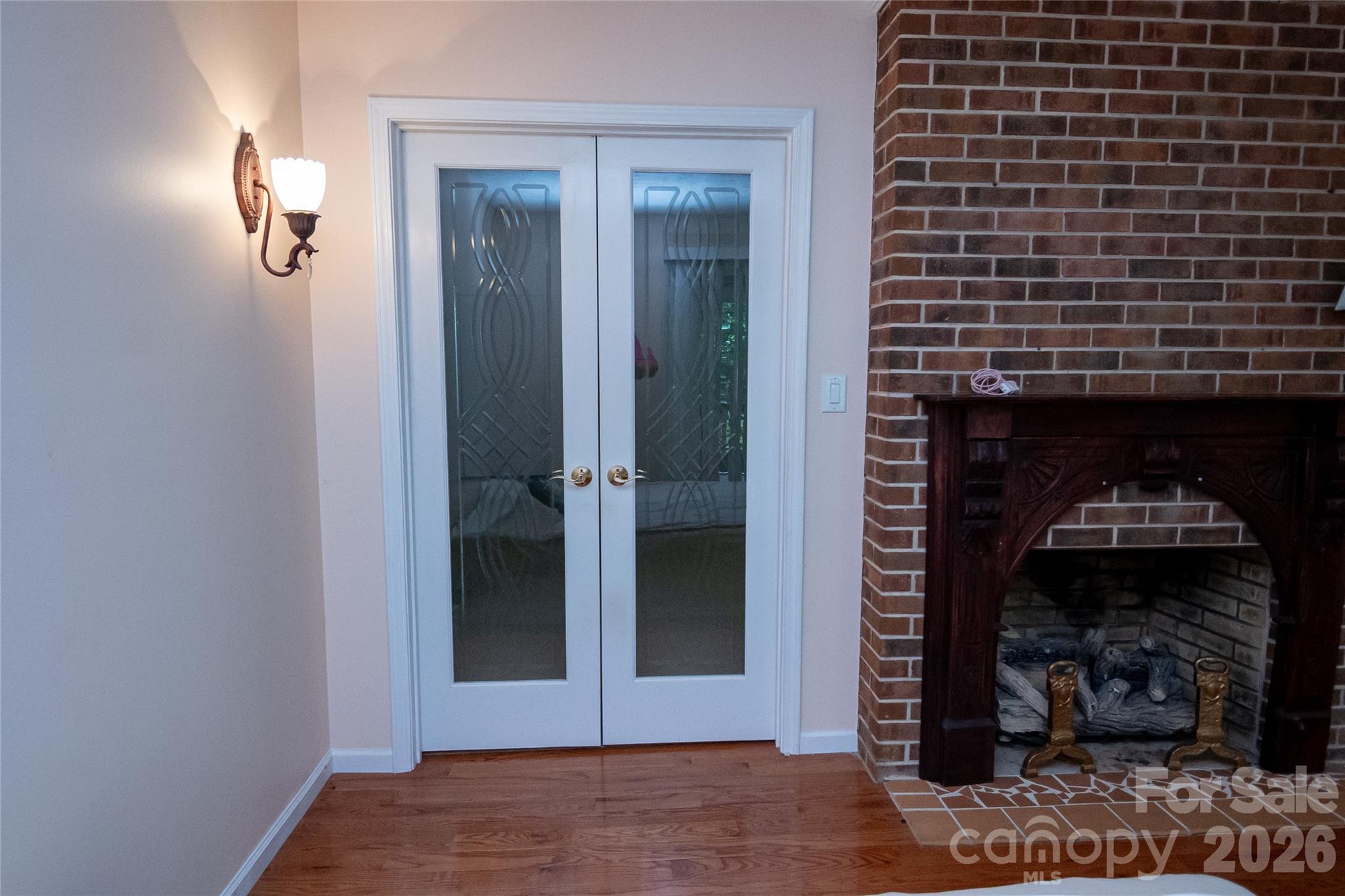 1542 Hwy 226 Highway, Casar, NC - photo 20 of 37