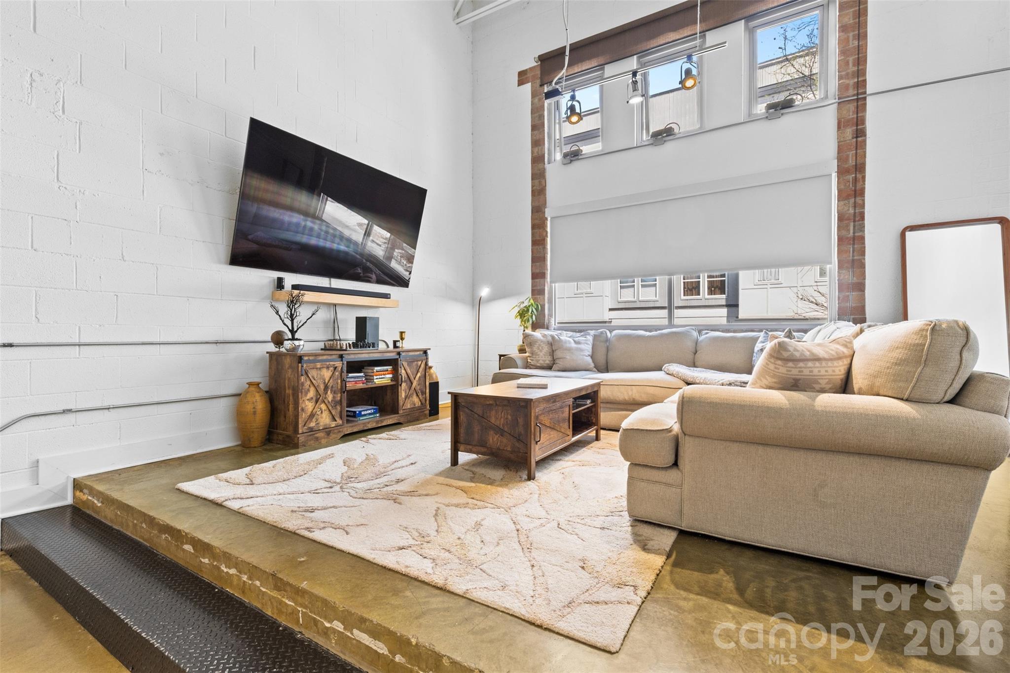 Photo 3 of 925 Westmere Avenue, Charlotte, NC