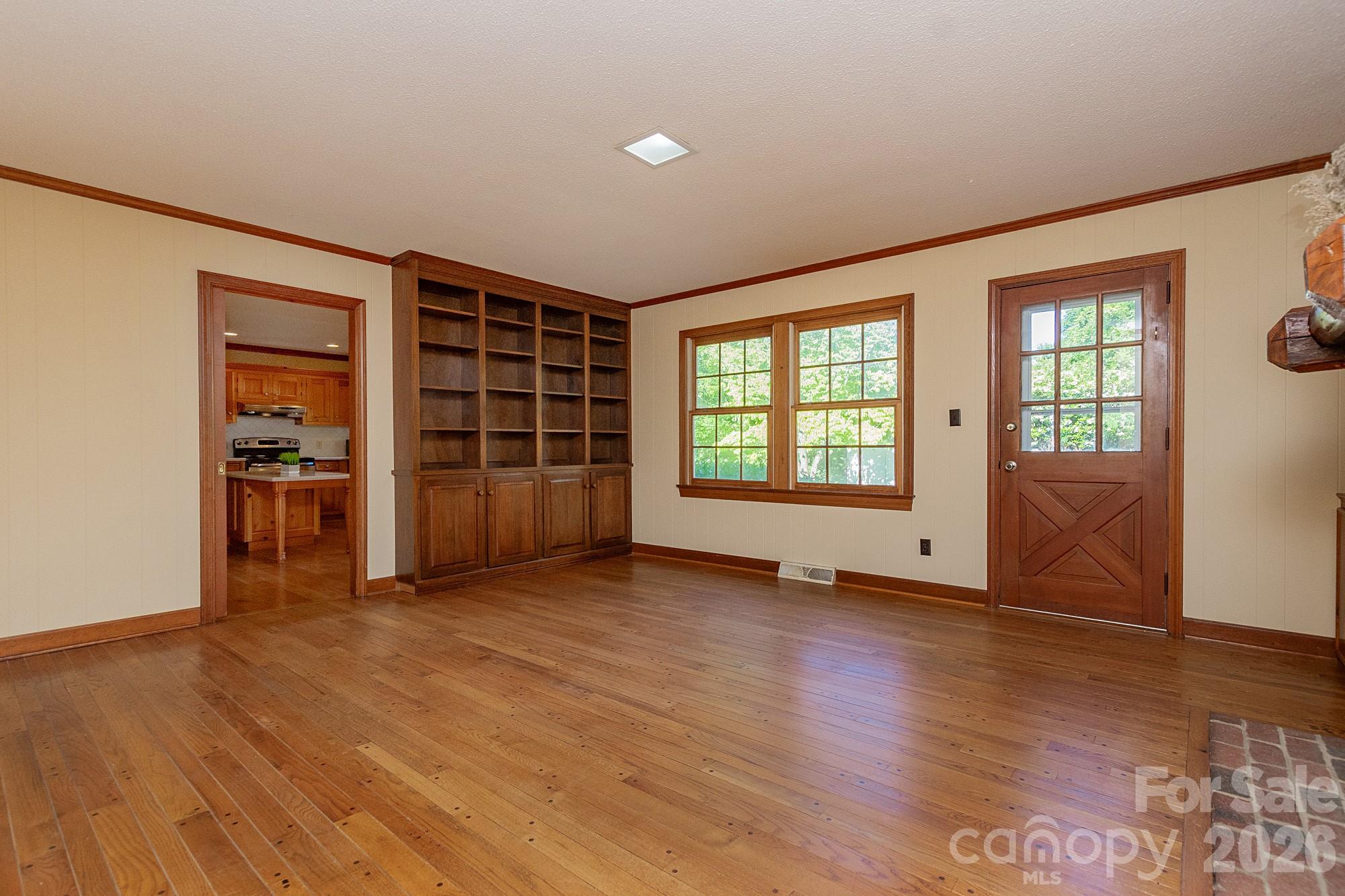 905 Kildee Drive, Lexington, NC - photo 16 of 29