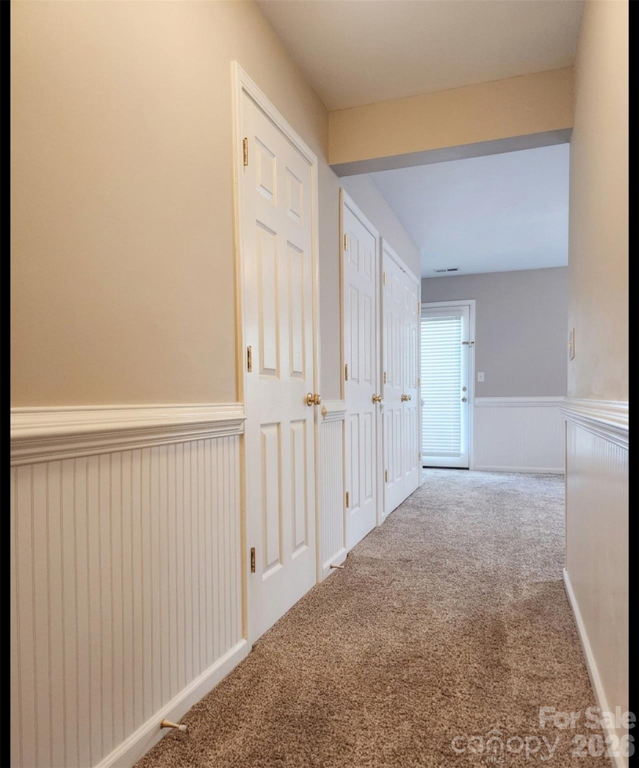 104 Rock Ridge Lane, Mount Holly, NC - photo 10 of 48
