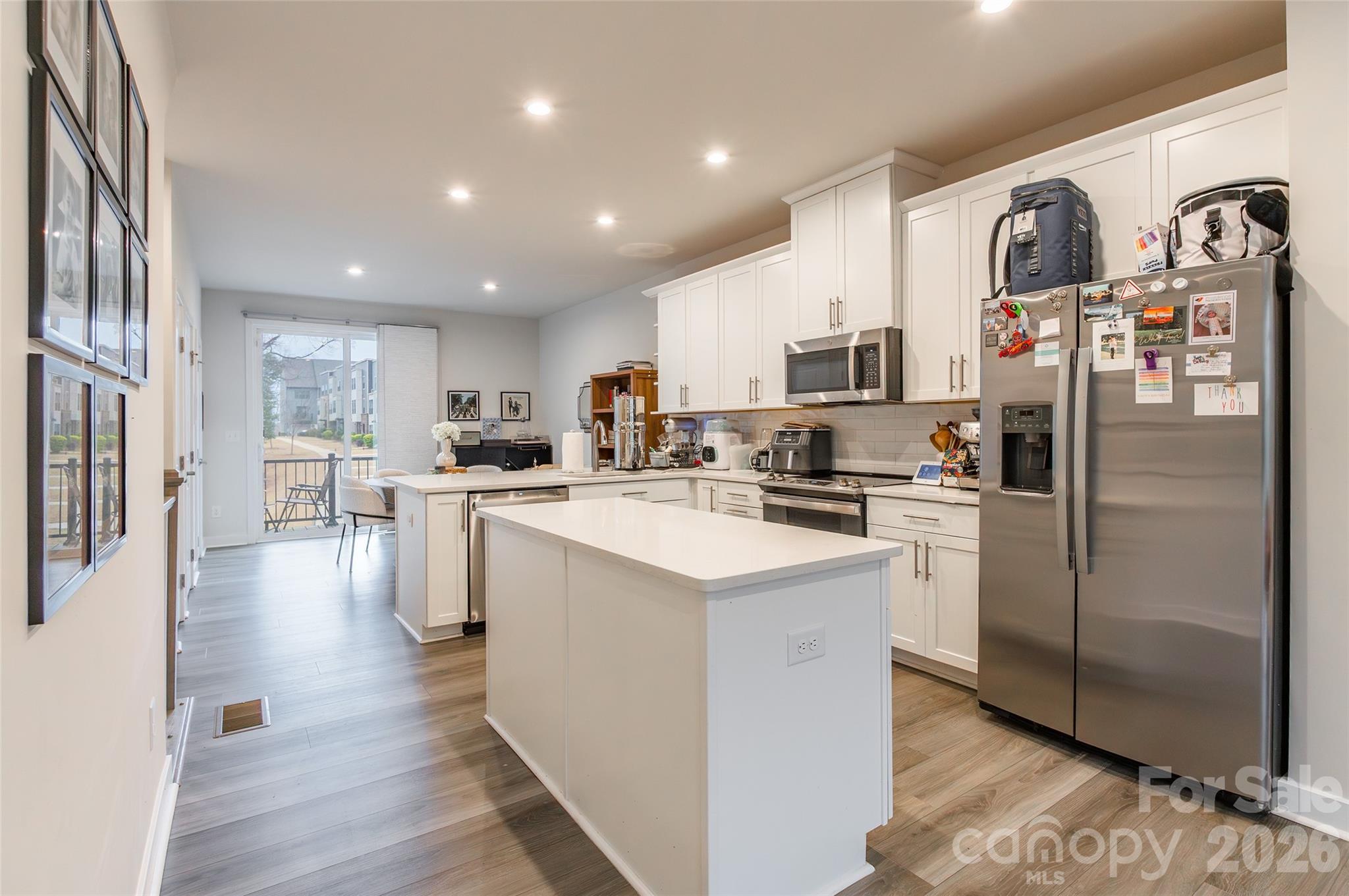 Photo 8 of 924 Broad River Lane, Charlotte, NC