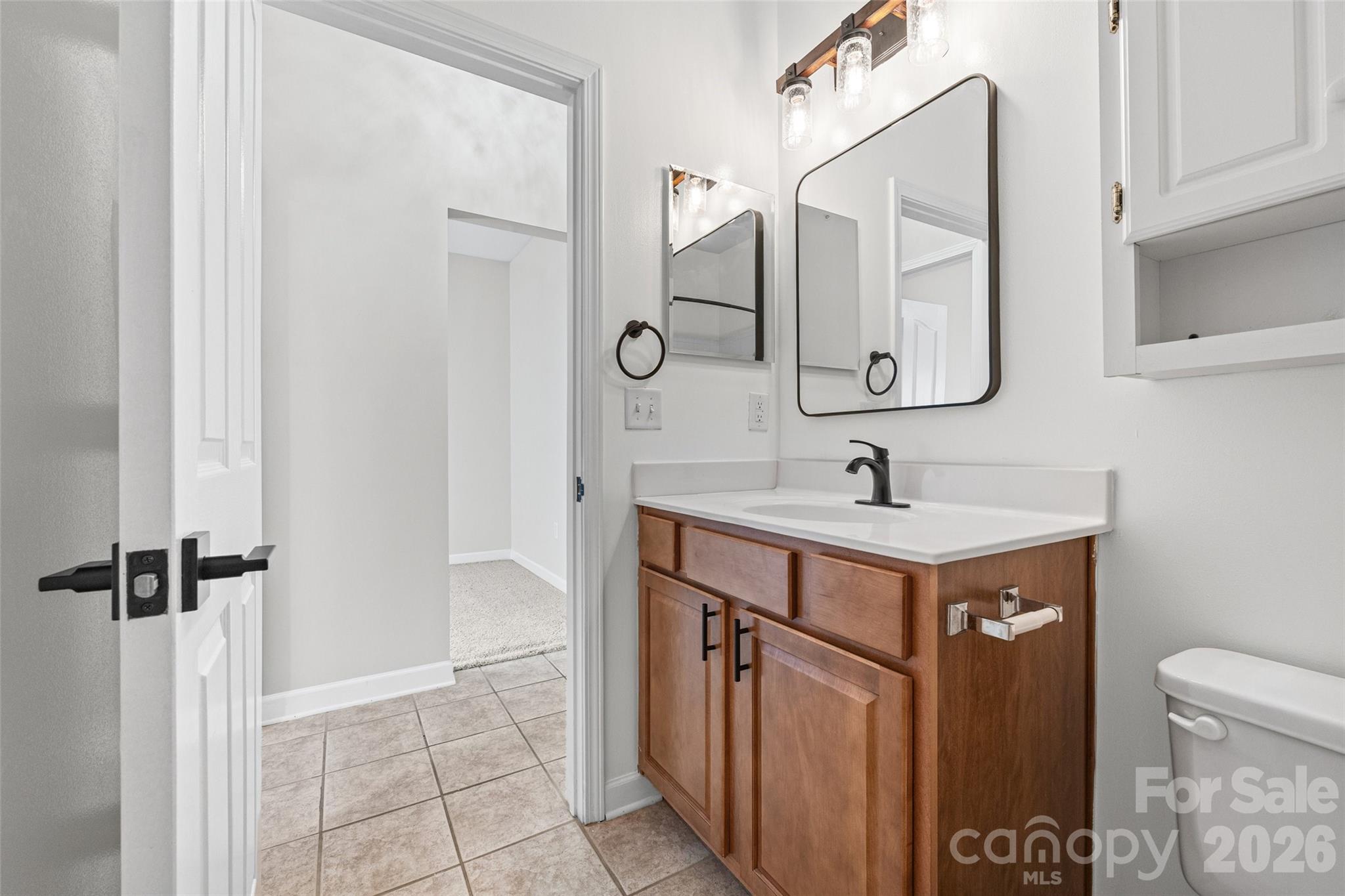 Photo 11 of 12363 Copper Mountain Boulevard, Charlotte, NC