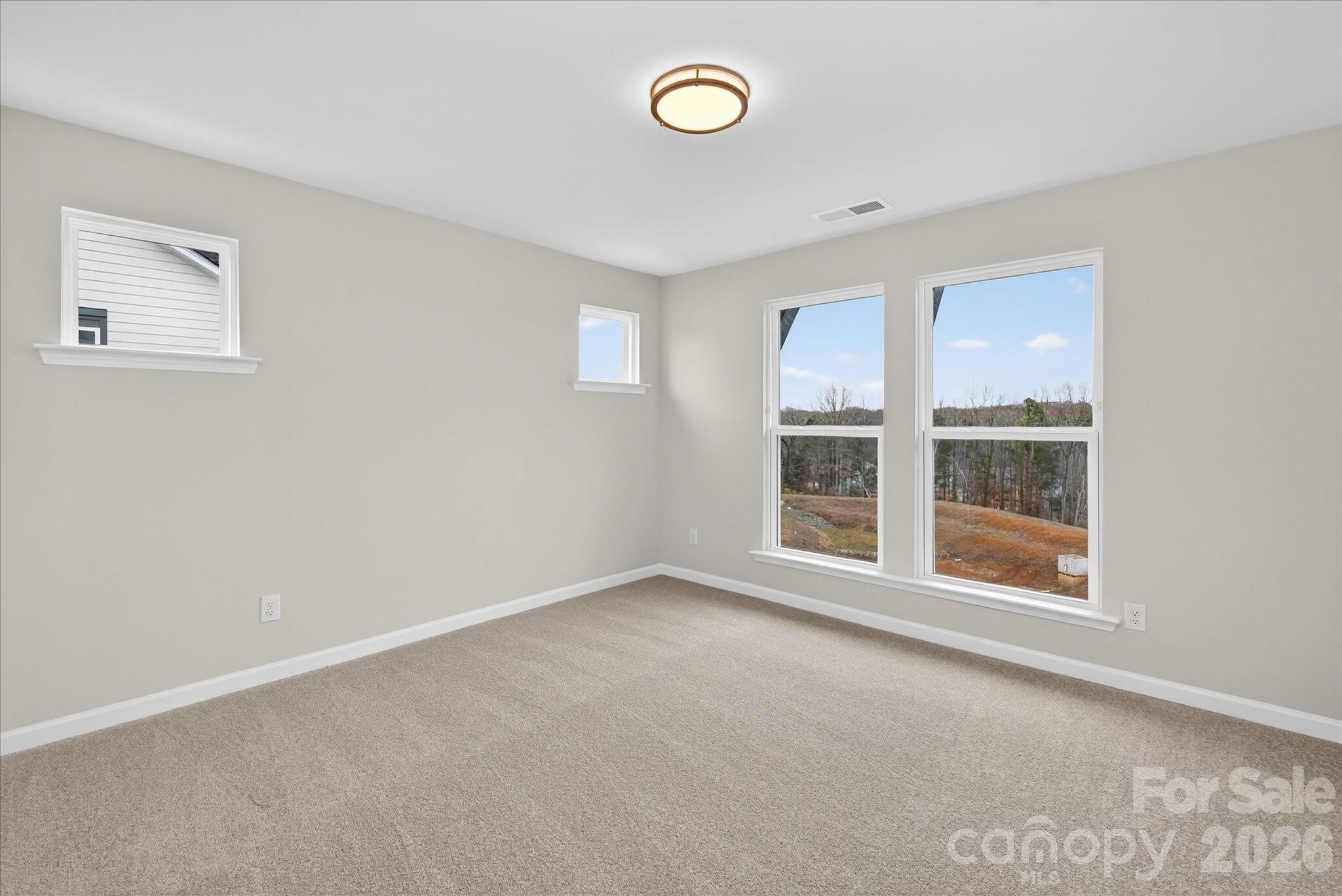 Photo 16 of 228 Ferebee PlaceBRX0081, Charlotte, NC
