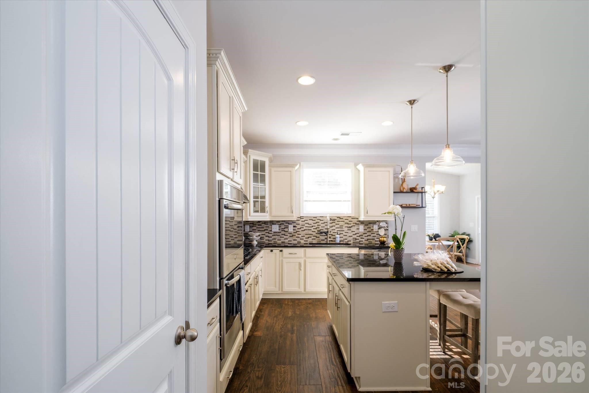 Photo 7 of 5401 Casper Drive, Charlotte, NC