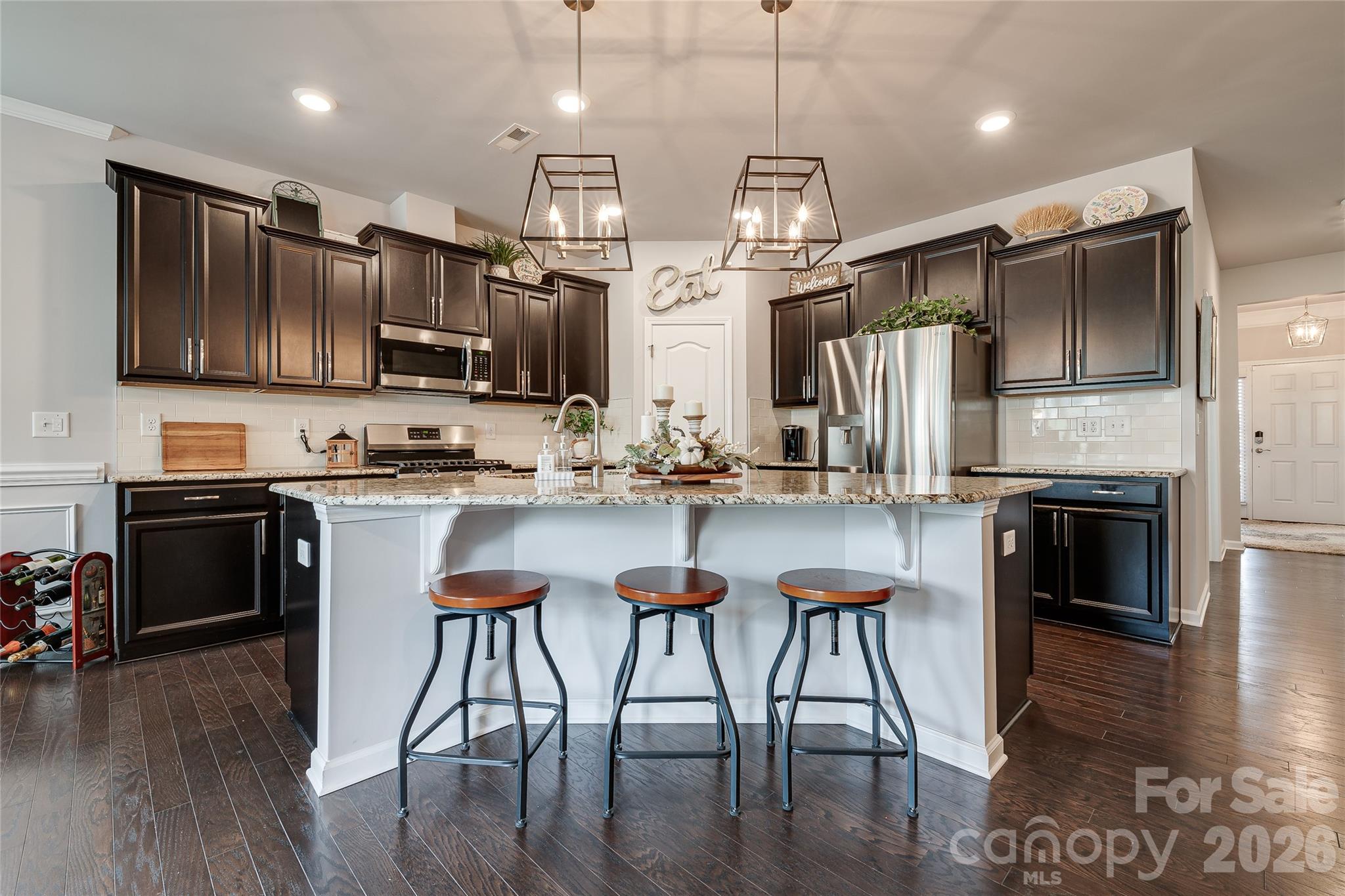 Photo 25 of 12448 Belmont Mansion Drive, Charlotte, NC