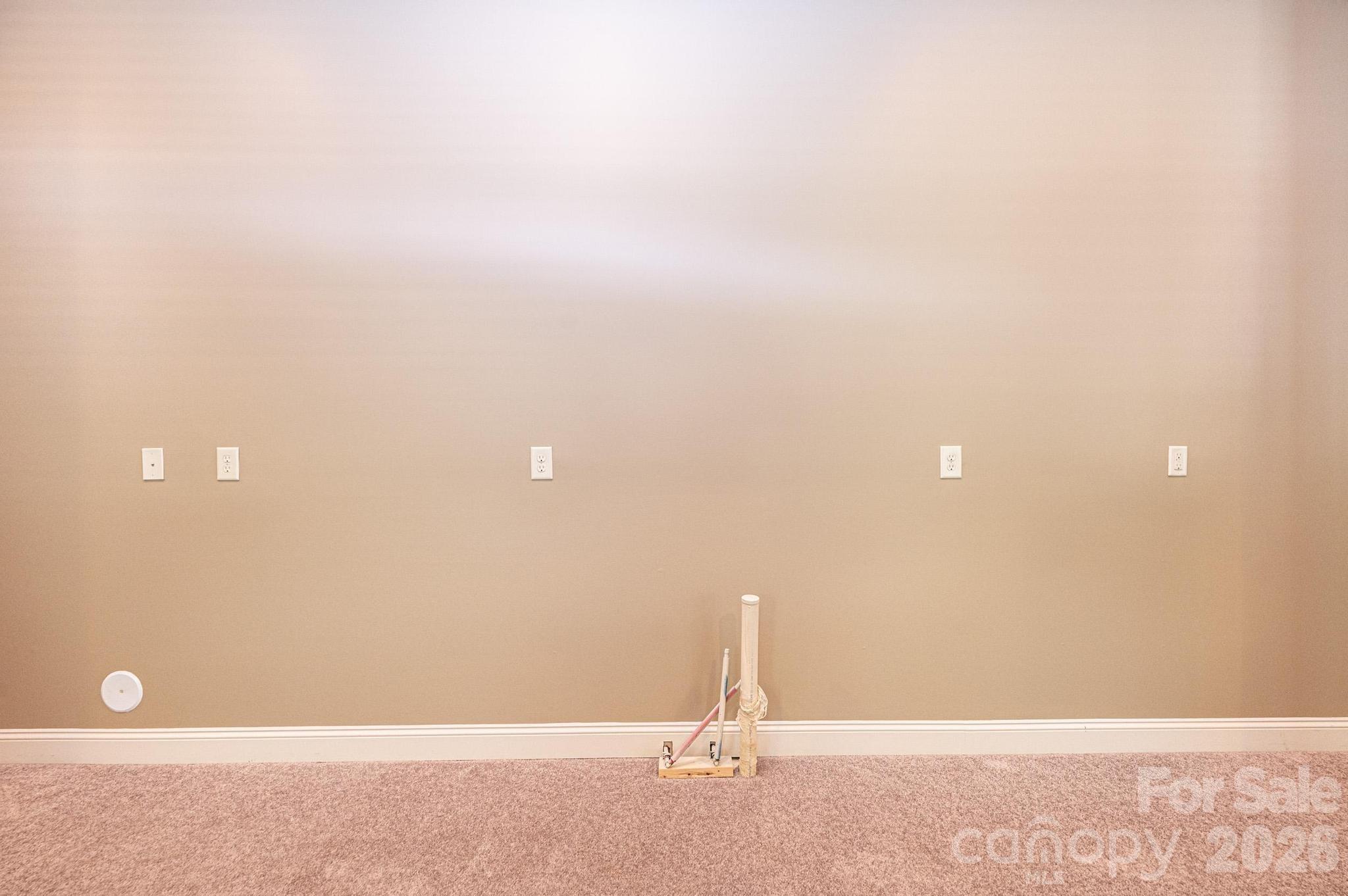 Photo 41 of 2317 Sommerton Glen, Indian Land, SC