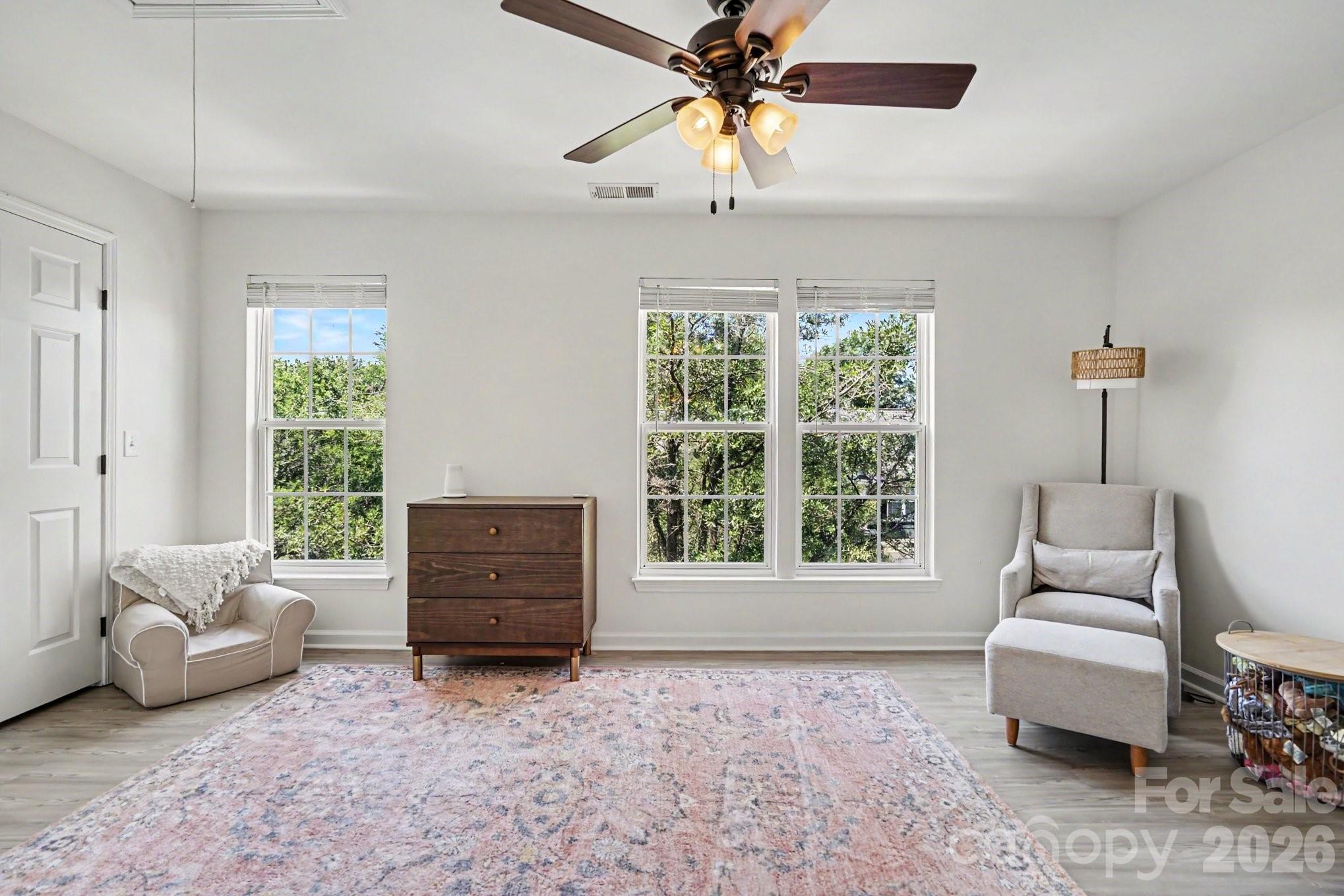 Photo 15 of 12727 Bullock Greenway Boulevard, Charlotte, NC