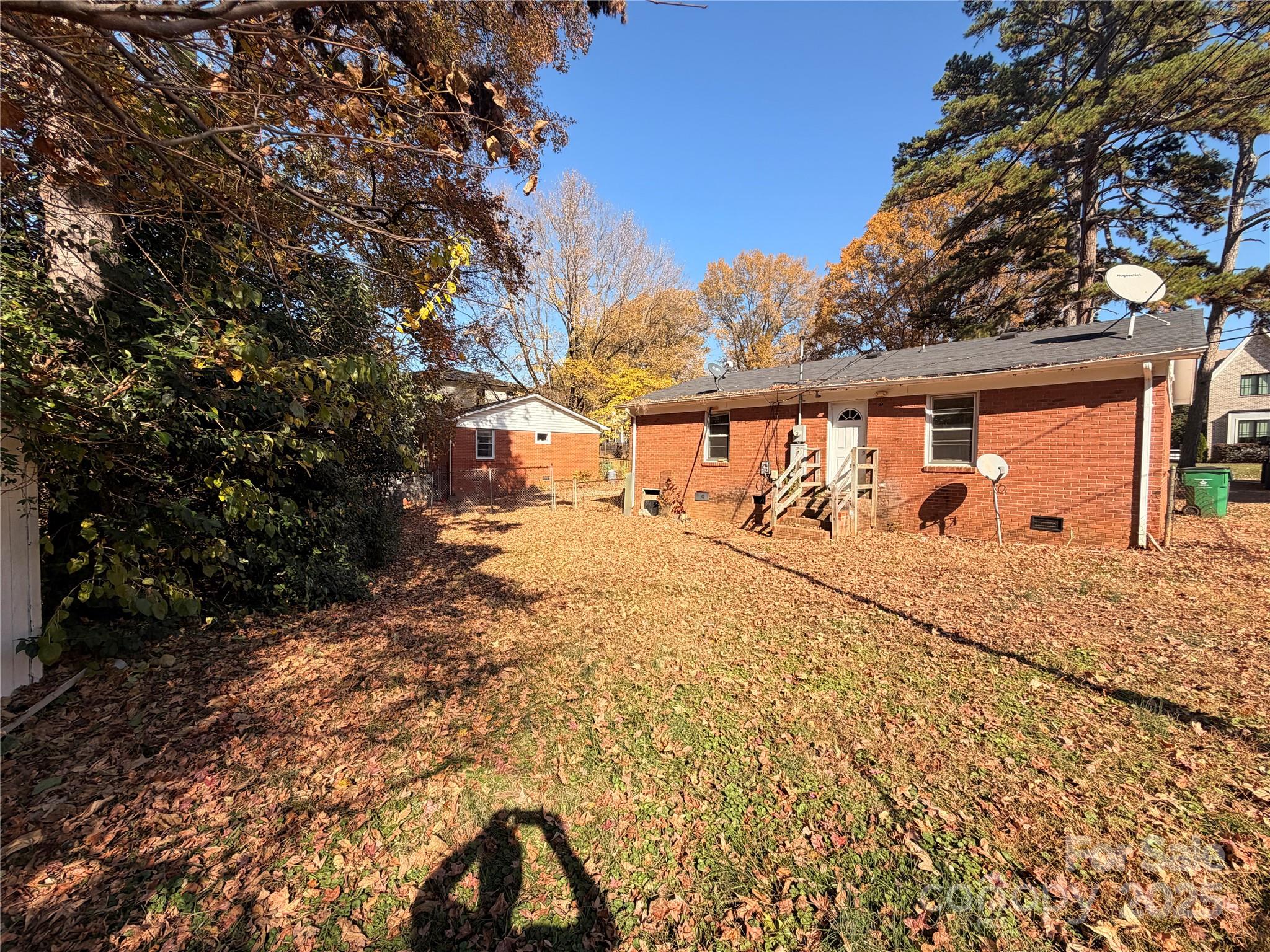 Photo 6 of 828 Tennyson Drive, Charlotte, NC
