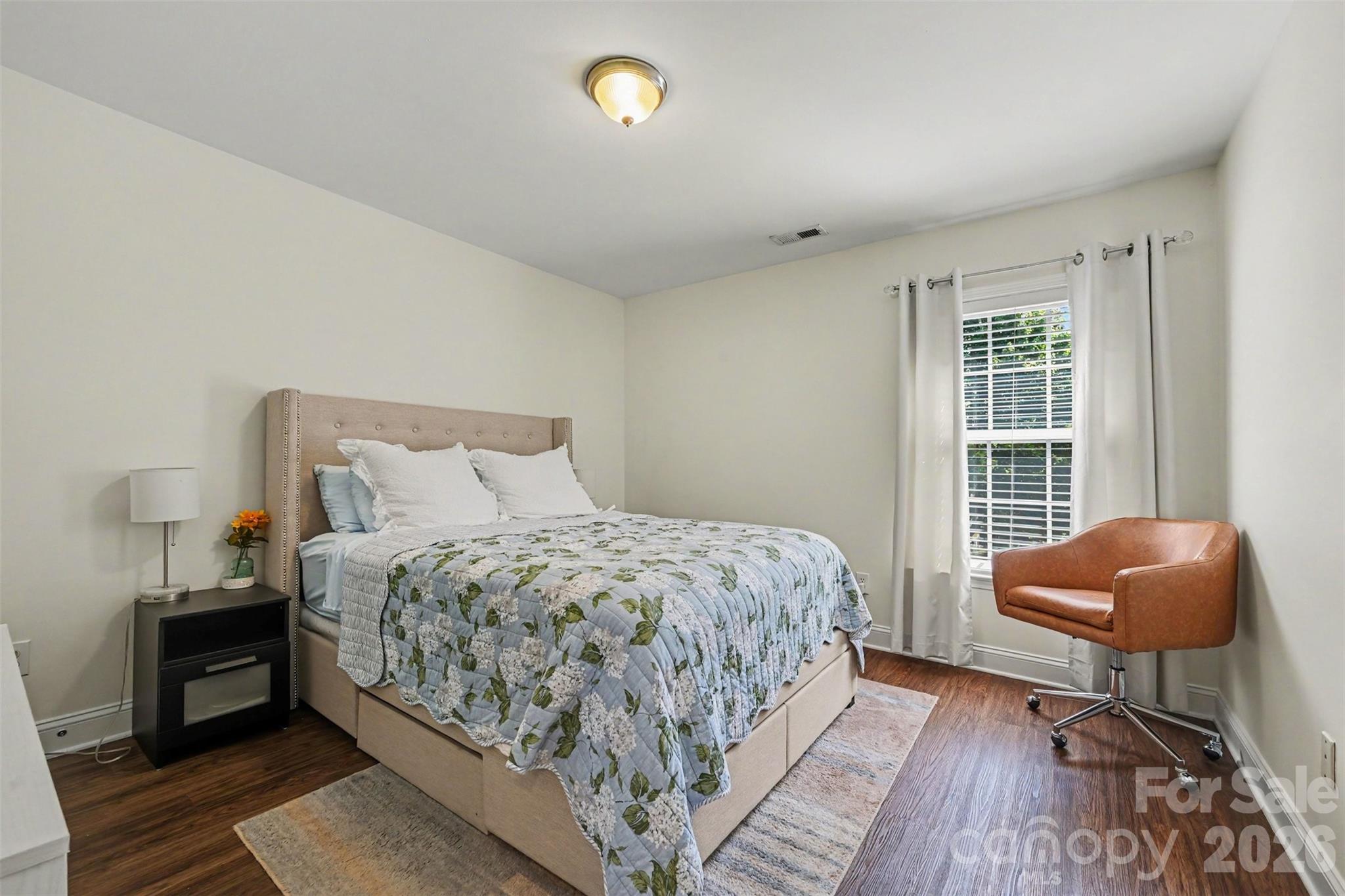 Photo 21 of 8915 Oransay Way, Charlotte, NC
