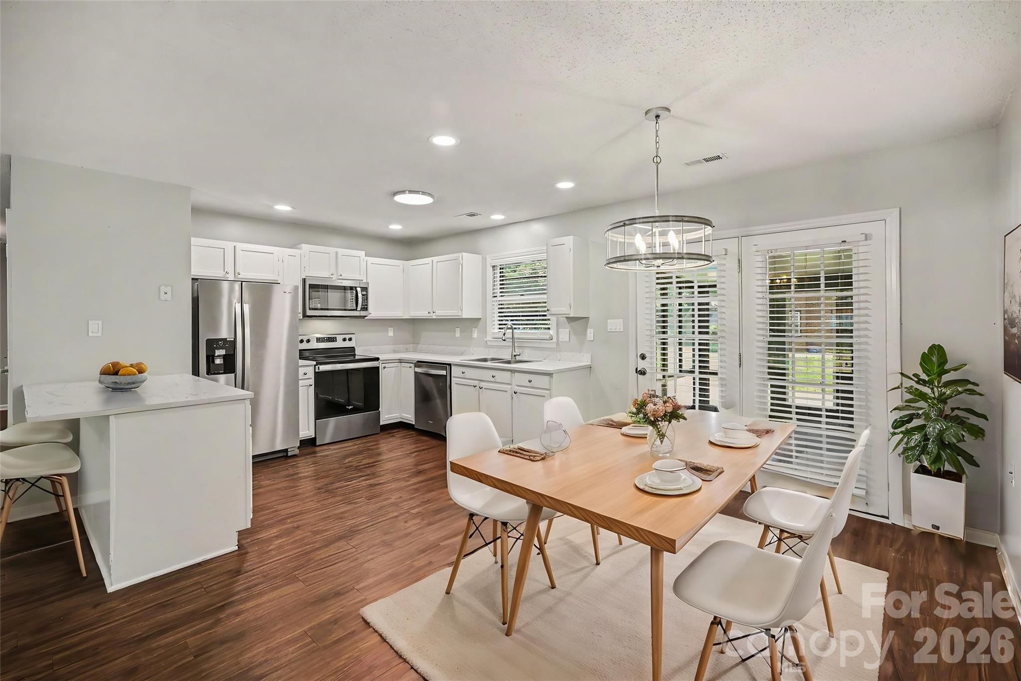 Photo 20 of 9720 Stillwater Lane, Mint Hill, NC