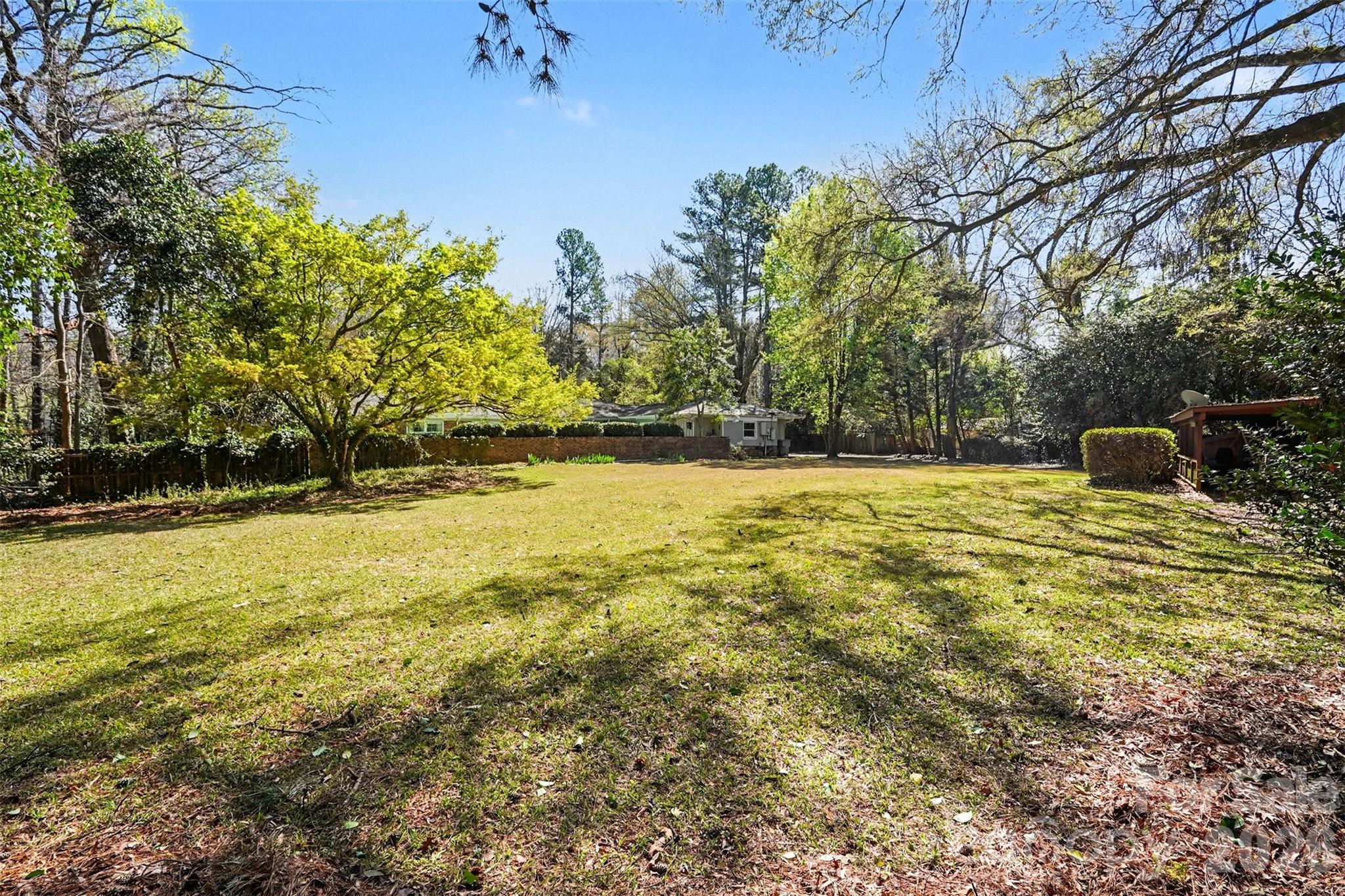 Photo 3 of 7600 Park Road, Charlotte, NC